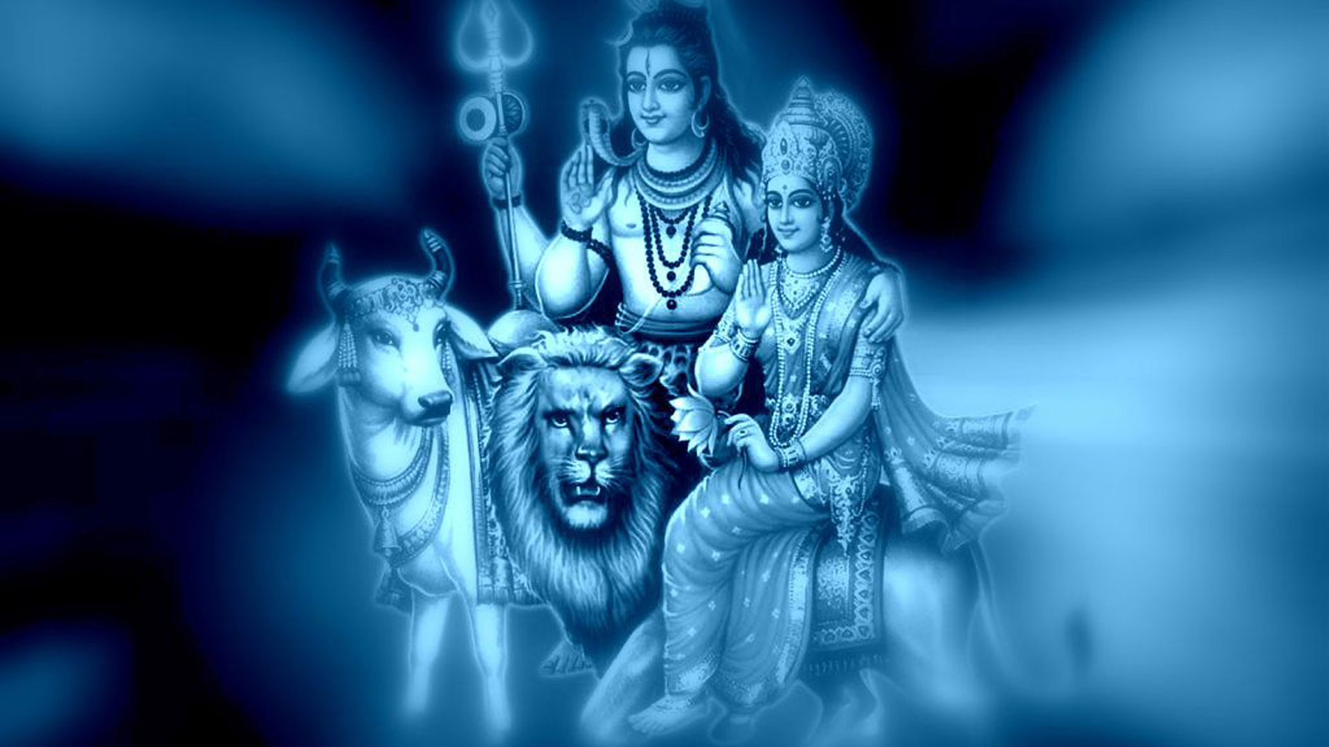 Shiva and Parvati Wallpapers - 4k, HD Shiva and Parvati Backgrounds on ... Shiva and Parvati Wallpapers - 4k, HD Shiva and Parvati Backgrounds on ...