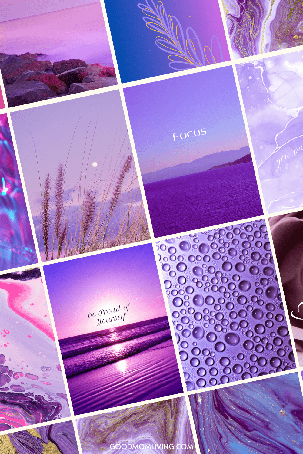Preppy Purple Wallpapers - 4k, HD Preppy Purple Backgrounds on WallpaperBat Preppy Purple Wallpapers - 4k, HD Preppy Purple Backgrounds on WallpaperBat