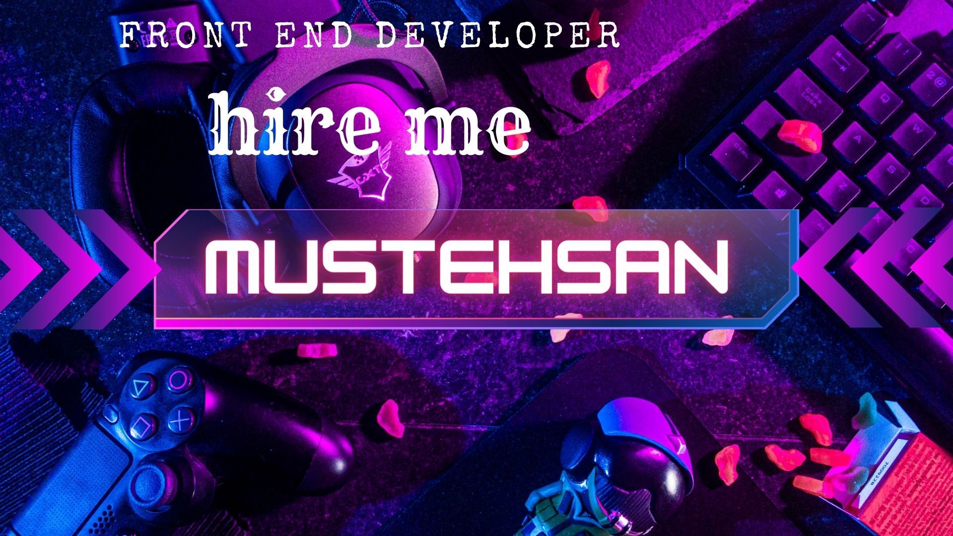Frontend Developer Wallpapers 4k Hd Frontend Developer Backgrounds On Wallpaperbat
