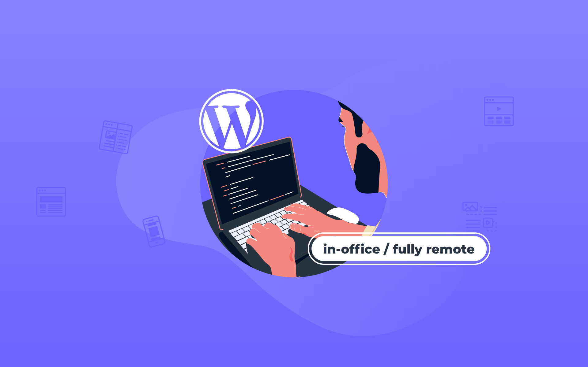 Frontend Developer Wallpapers - 4k, HD Frontend Developer Backgrounds ... Frontend Developer Wallpapers - 4k, HD Frontend Developer Backgrounds ...