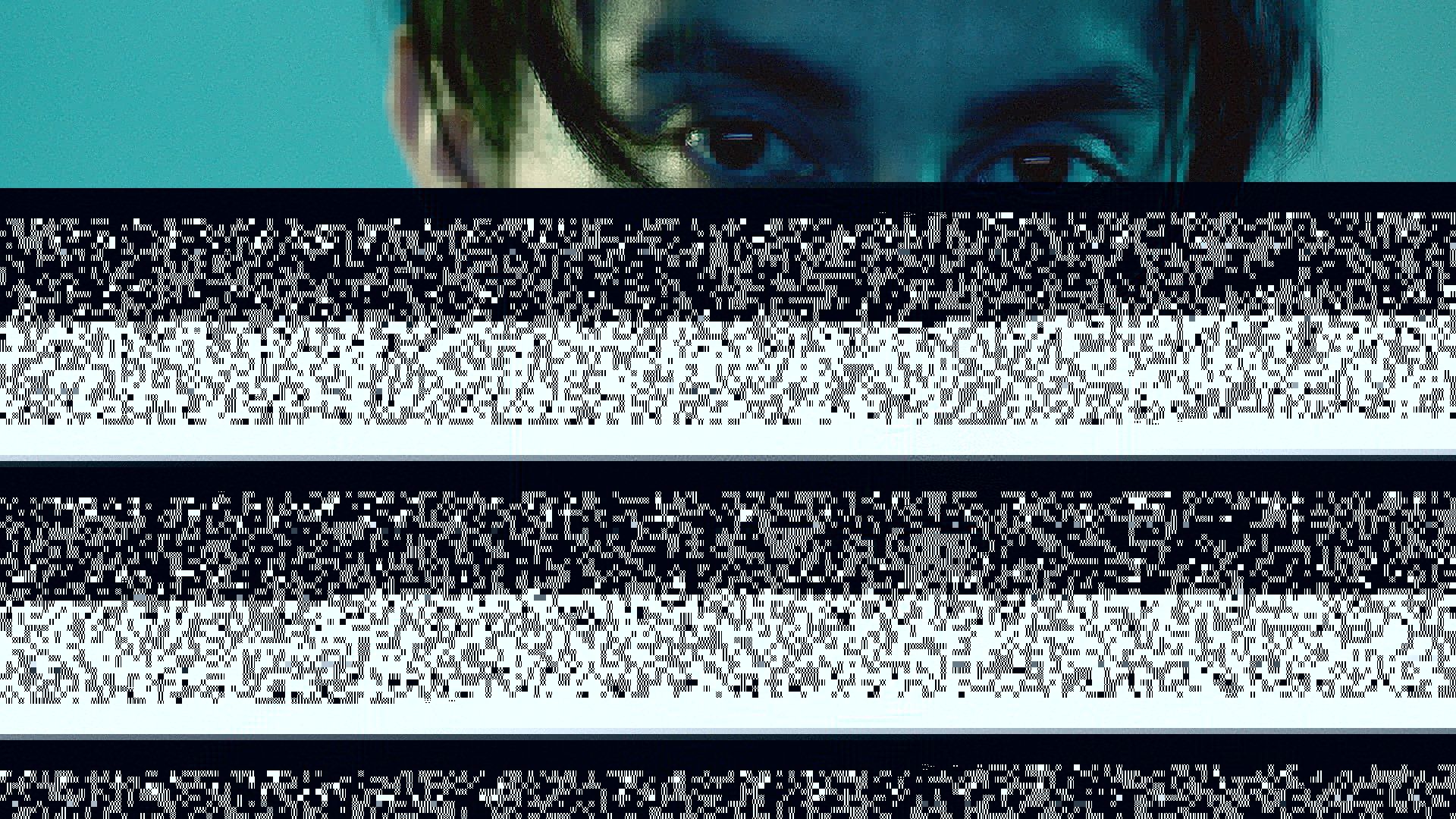 Falling in Reverse Wallpapers - 4k, HD Falling in Reverse Backgrounds ... Falling in Reverse Wallpapers - 4k, HD Falling in Reverse Backgrounds ...