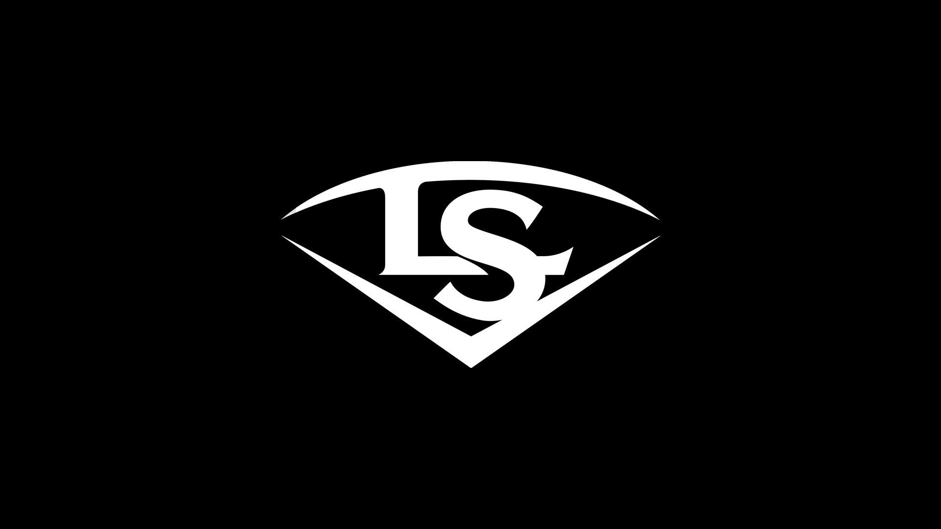 Louisville Slugger Wallpapers - 4k, HD Louisville Slugger Backgrounds ... Louisville Slugger Wallpapers - 4k, HD Louisville Slugger Backgrounds ...