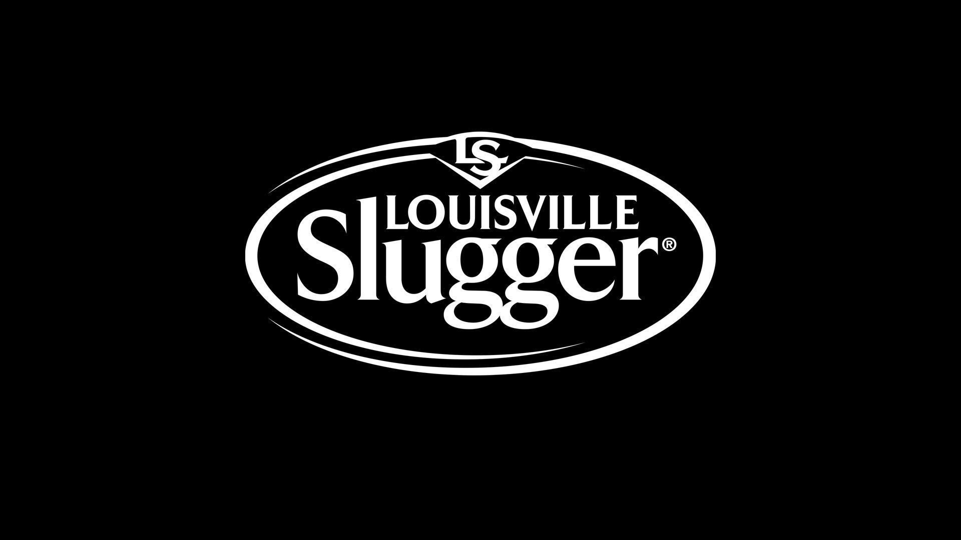 Louisville Slugger Wallpapers - 4k, HD Louisville Slugger Backgrounds ... Louisville Slugger Wallpapers - 4k, HD Louisville Slugger Backgrounds ...