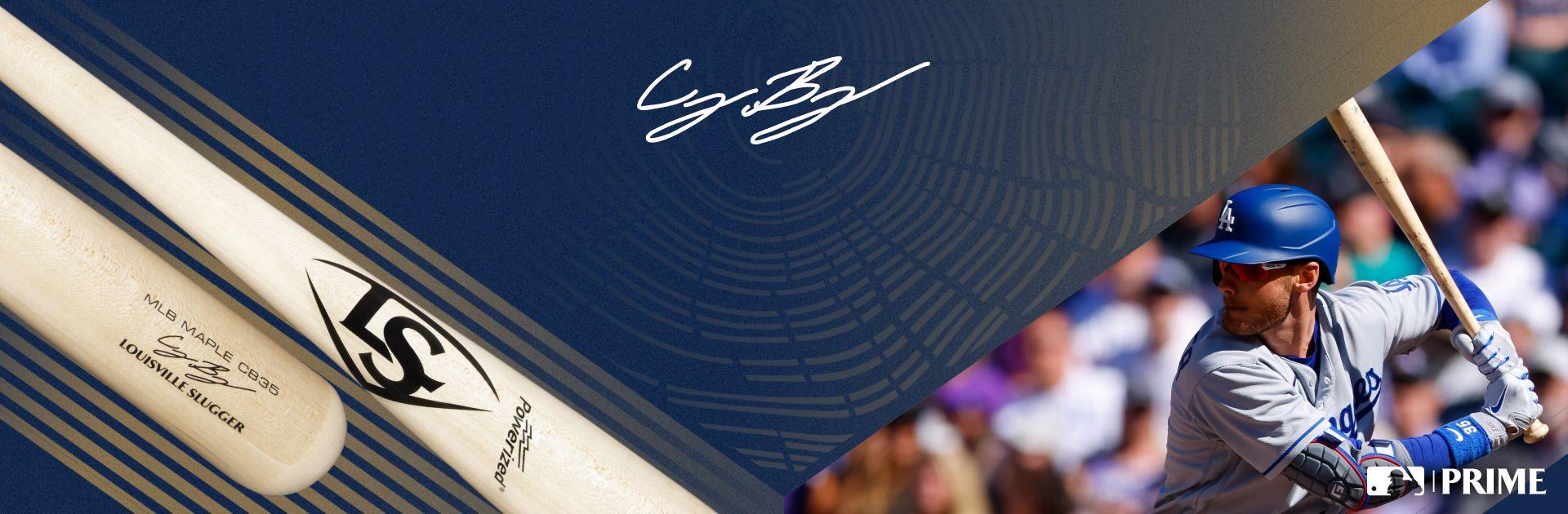 Louisville Slugger Wallpapers - 4k, HD Louisville Slugger Backgrounds ... Louisville Slugger Wallpapers - 4k, HD Louisville Slugger Backgrounds ...