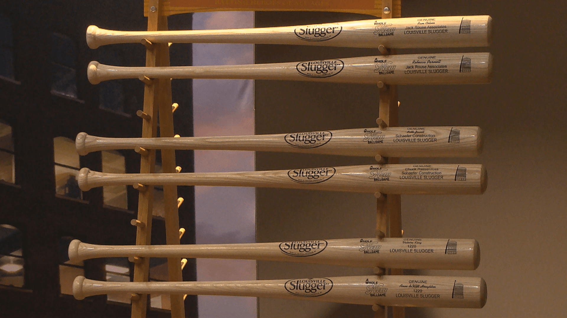 Louisville Slugger Wallpapers - 4k, HD Louisville Slugger Backgrounds ... Louisville Slugger Wallpapers - 4k, HD Louisville Slugger Backgrounds ...