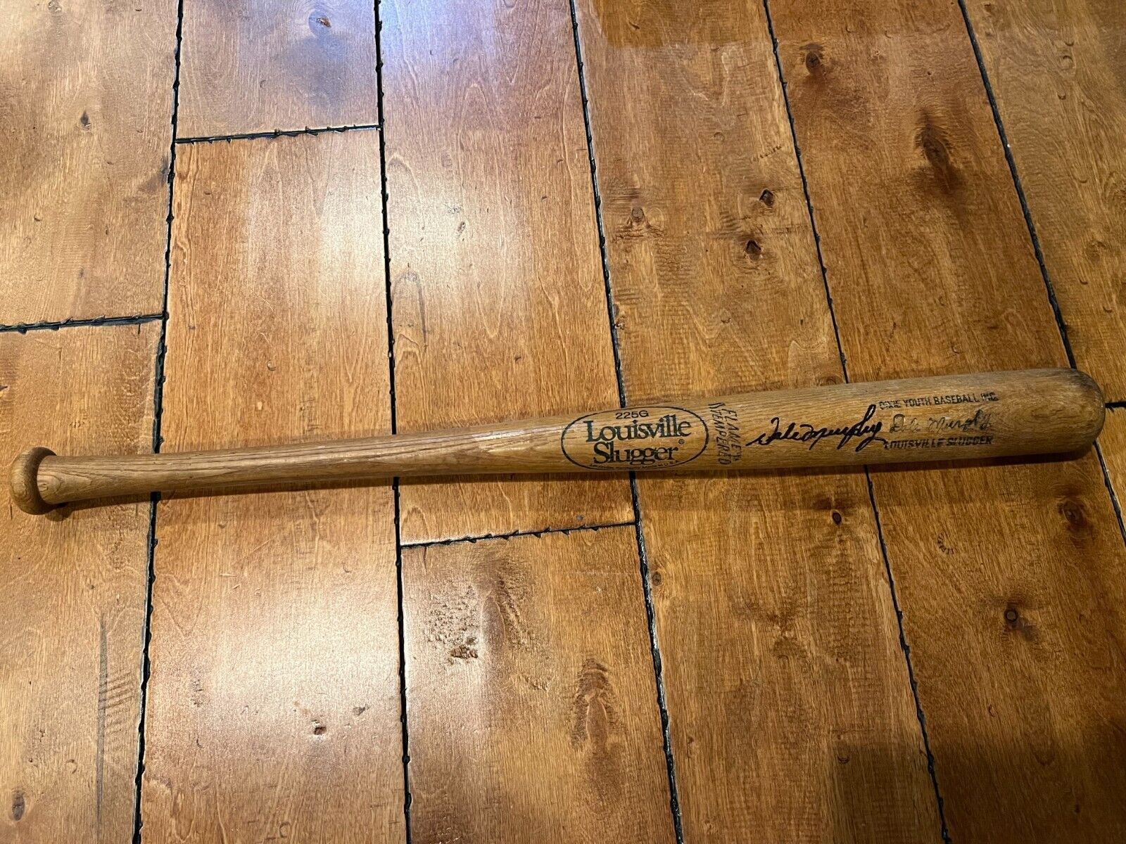 Louisville Slugger Wallpapers - 4k, HD Louisville Slugger Backgrounds ... Louisville Slugger Wallpapers - 4k, HD Louisville Slugger Backgrounds ...