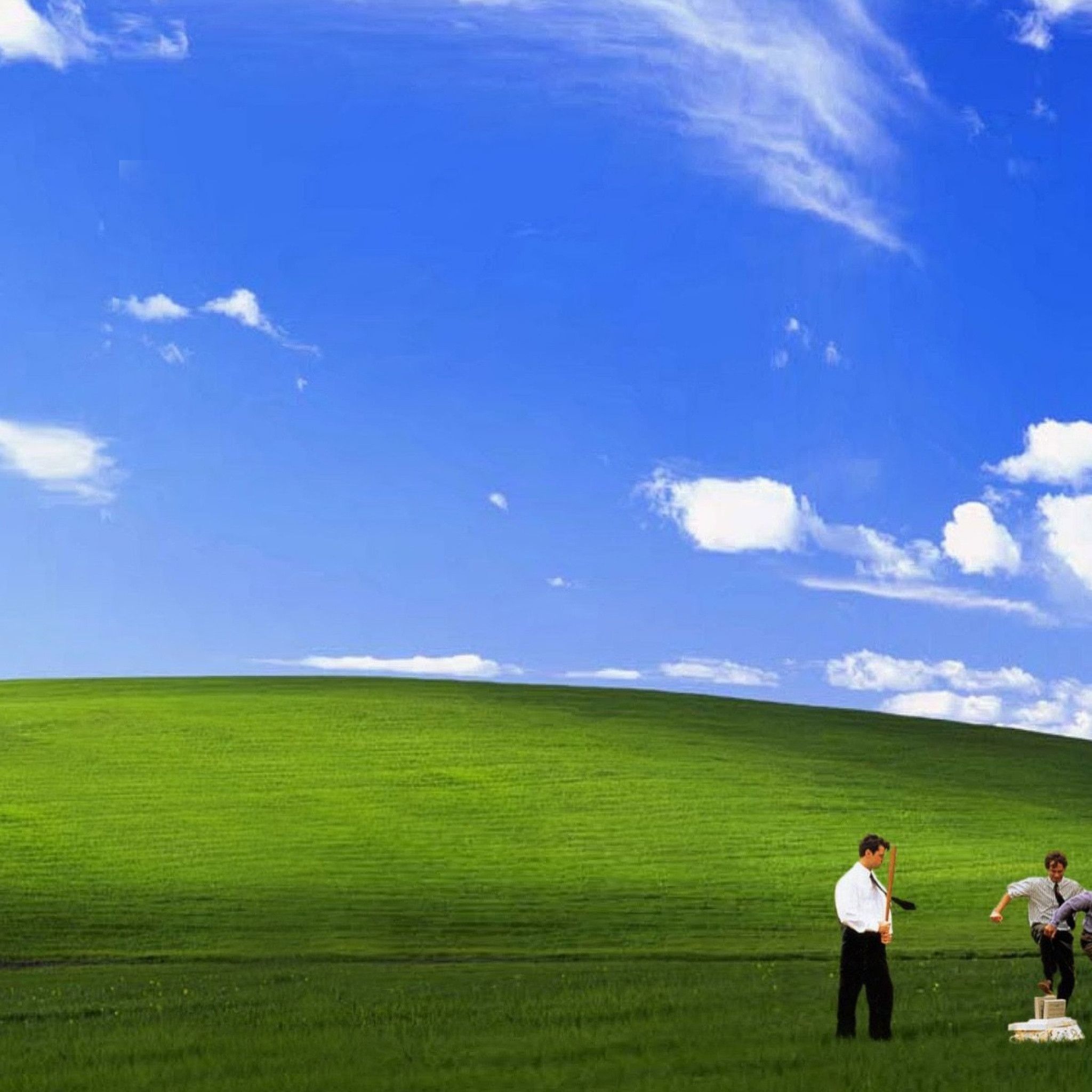 Windows XP 2018 Wallpapers - 4k, HD Windows XP 2018 Backgrounds on ... Windows XP 2018 Wallpapers - 4k, HD Windows XP 2018 Backgrounds on ...