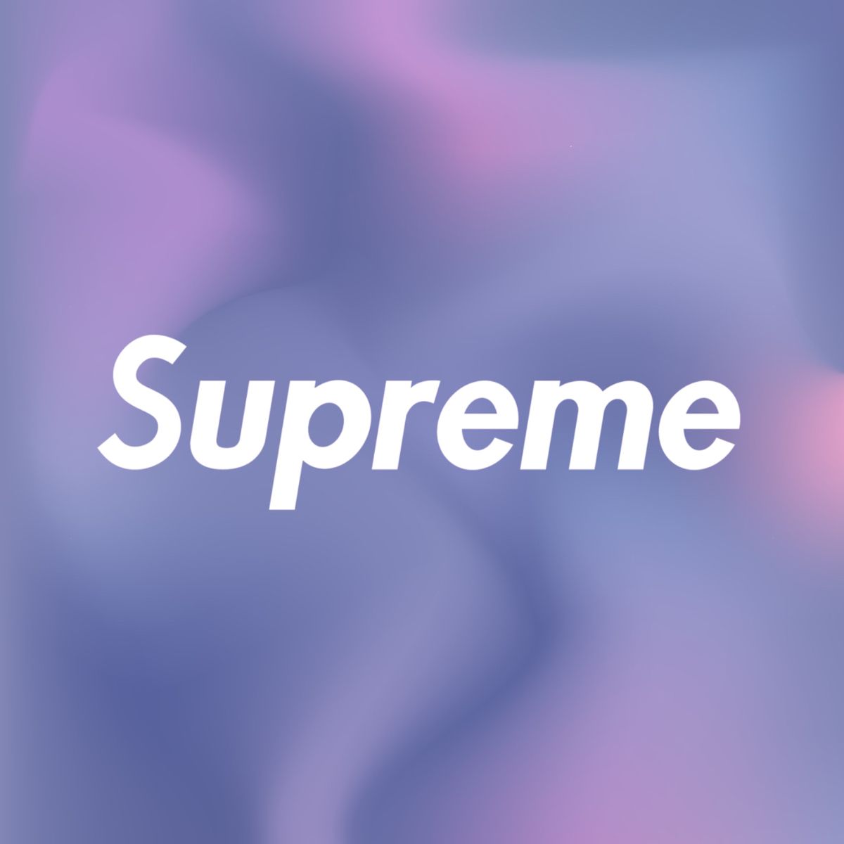 Purple Supreme Wallpapers - 4k, HD Purple Supreme Backgrounds on ...