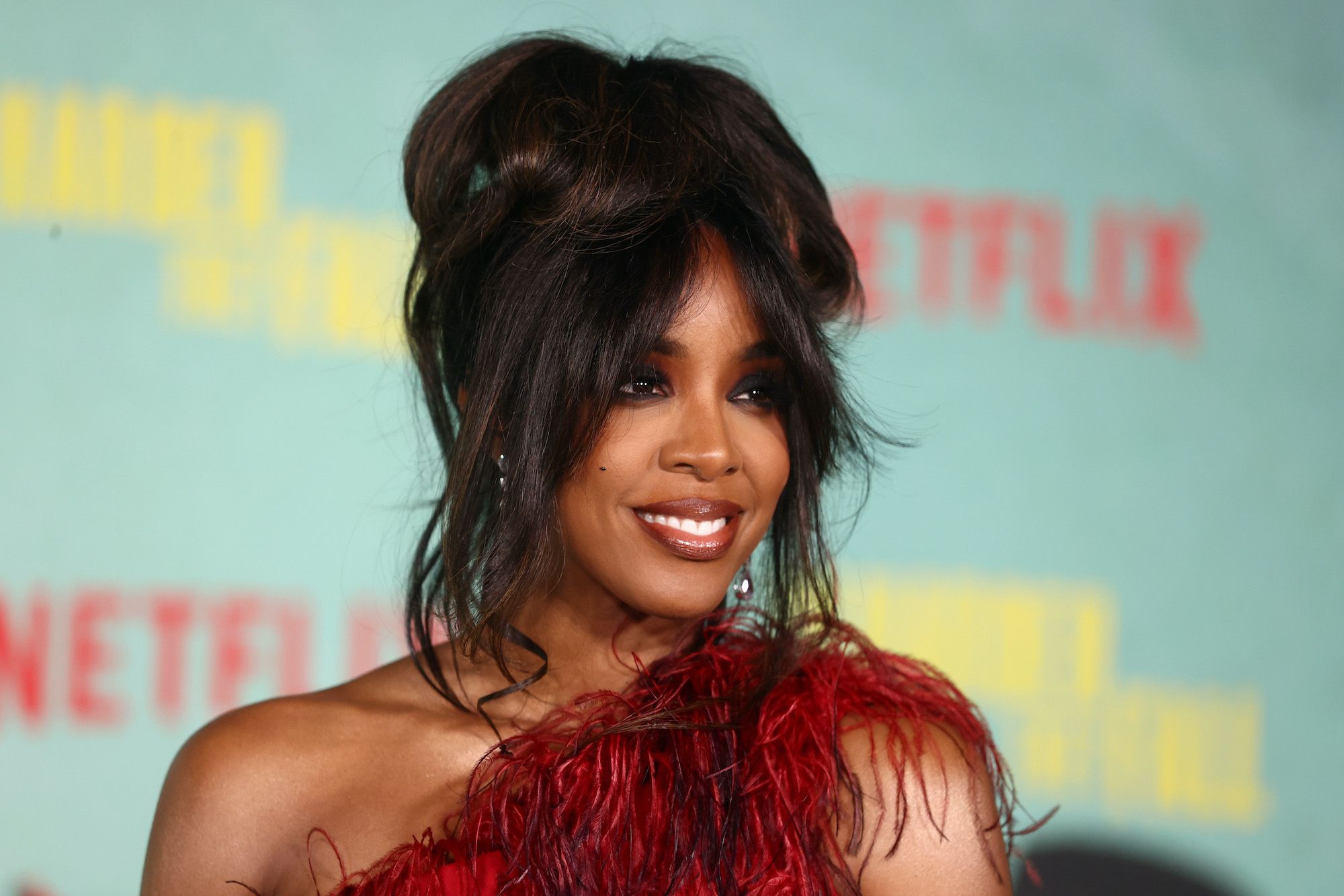 Kelly Rowland Wallpapers - 4k, HD Kelly Rowland Backgrounds on WallpaperBat Kelly Rowland Wallpapers - 4k, HD Kelly Rowland Backgrounds on WallpaperBat