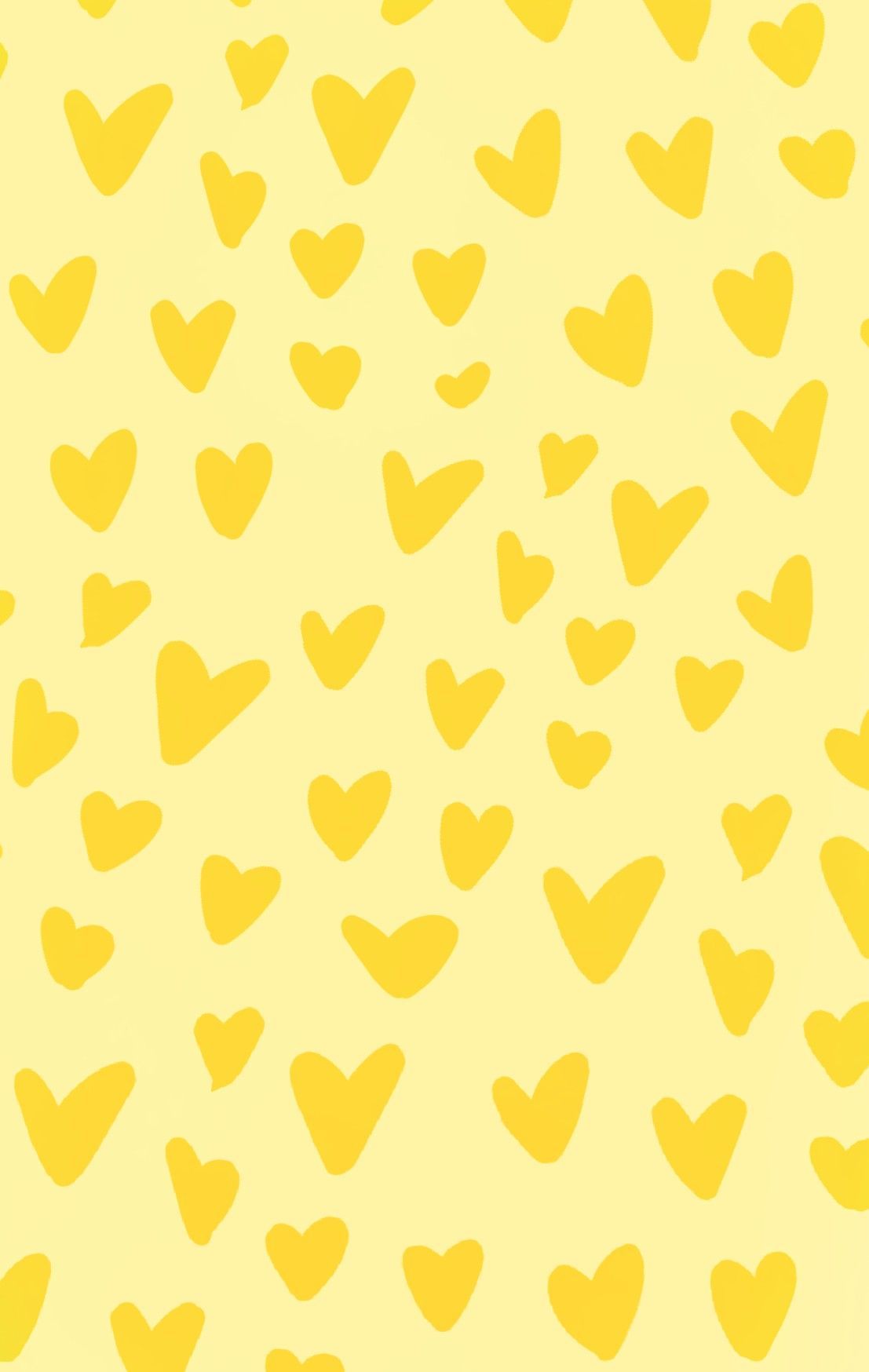 Preppy Yellow Wallpapers 4k Hd Preppy Yellow Backgrounds On Wallpaperbat