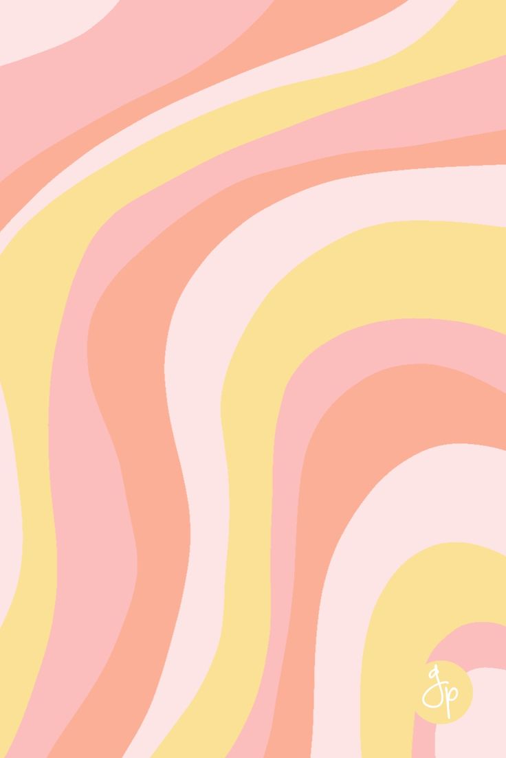 Preppy Yellow Wallpapers 4k Hd Preppy Yellow Backgrounds On Wallpaperbat