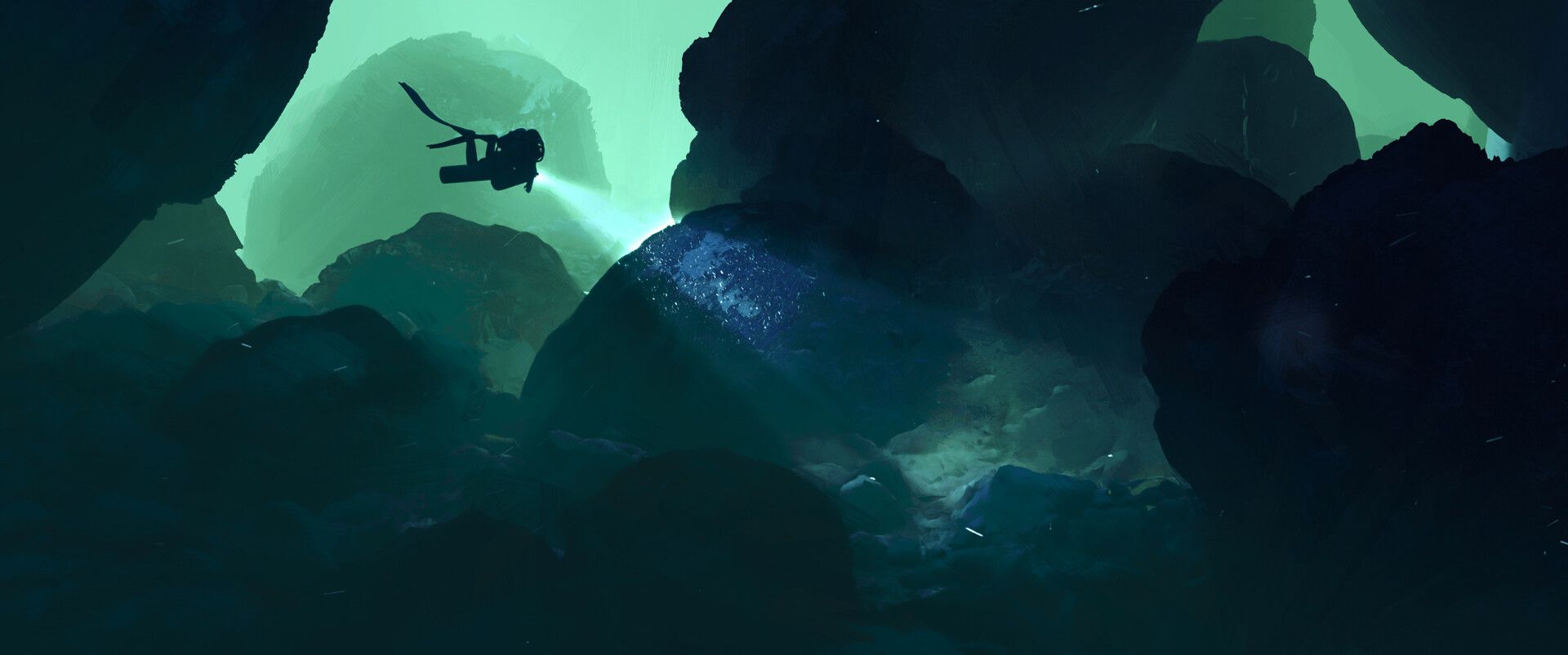 Cave Diving Wallpapers - 4k, HD Cave Diving Backgrounds on WallpaperBat Cave Diving Wallpapers - 4k, HD Cave Diving Backgrounds on WallpaperBat