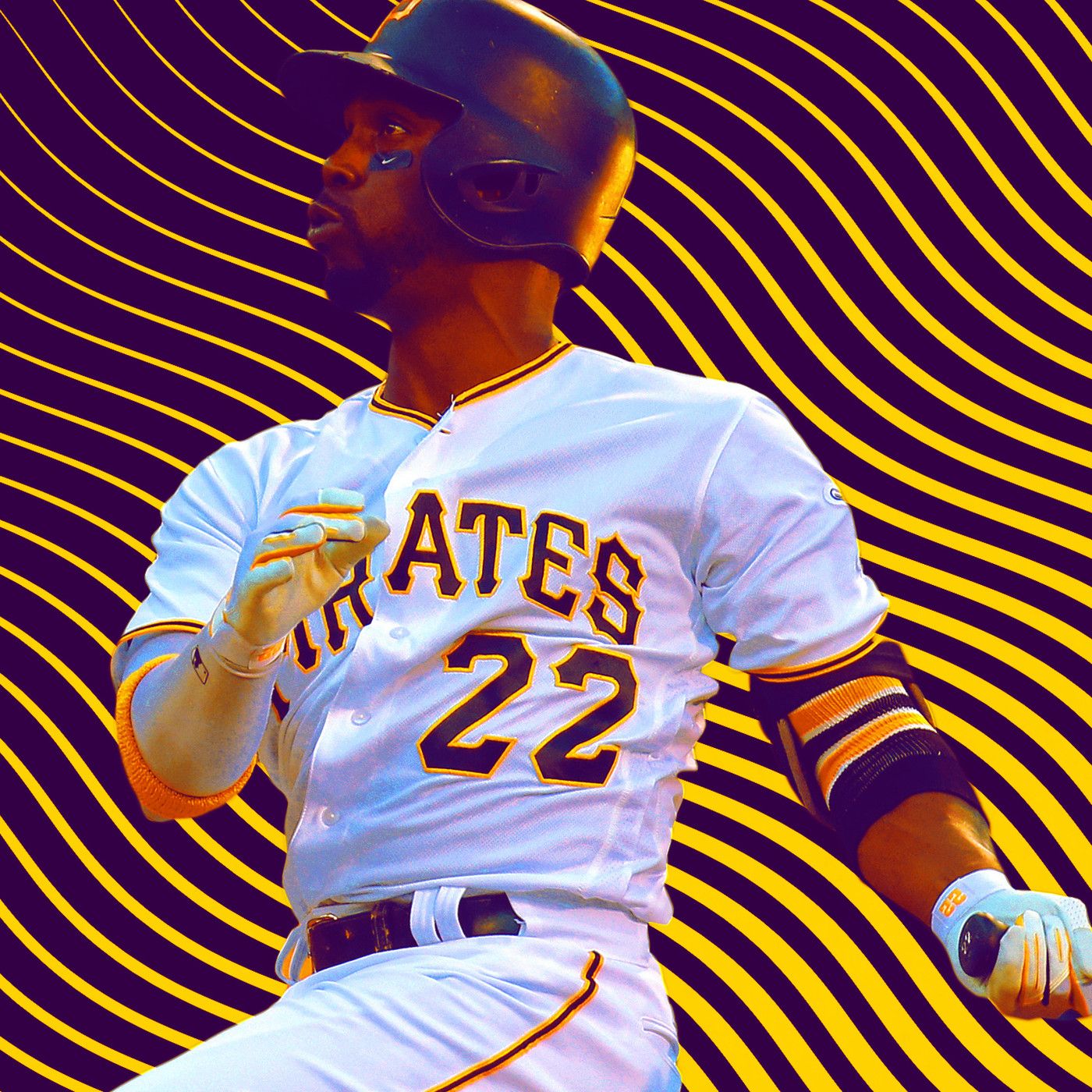 Andrew McCutchen Wallpapers - 4k, HD Andrew McCutchen Backgrounds on ... Andrew McCutchen Wallpapers - 4k, HD Andrew McCutchen Backgrounds on ...