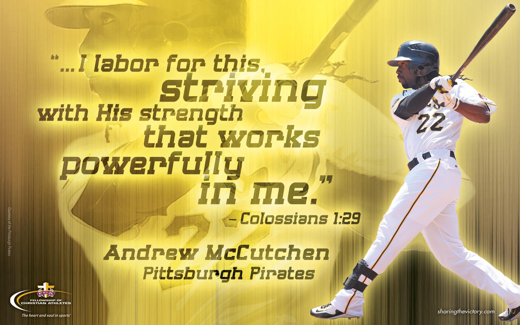 Andrew McCutchen Wallpapers - 4k, HD Andrew McCutchen Backgrounds on ... Andrew McCutchen Wallpapers - 4k, HD Andrew McCutchen Backgrounds on ...