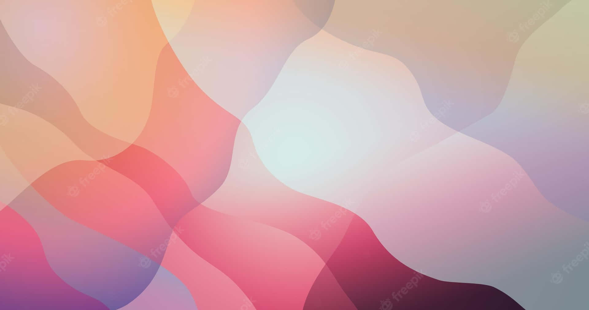 Modern Desktop Wallpapers - 4k, HD Modern Desktop Backgrounds on ... Modern Desktop Wallpapers - 4k, HD Modern Desktop Backgrounds on ...
