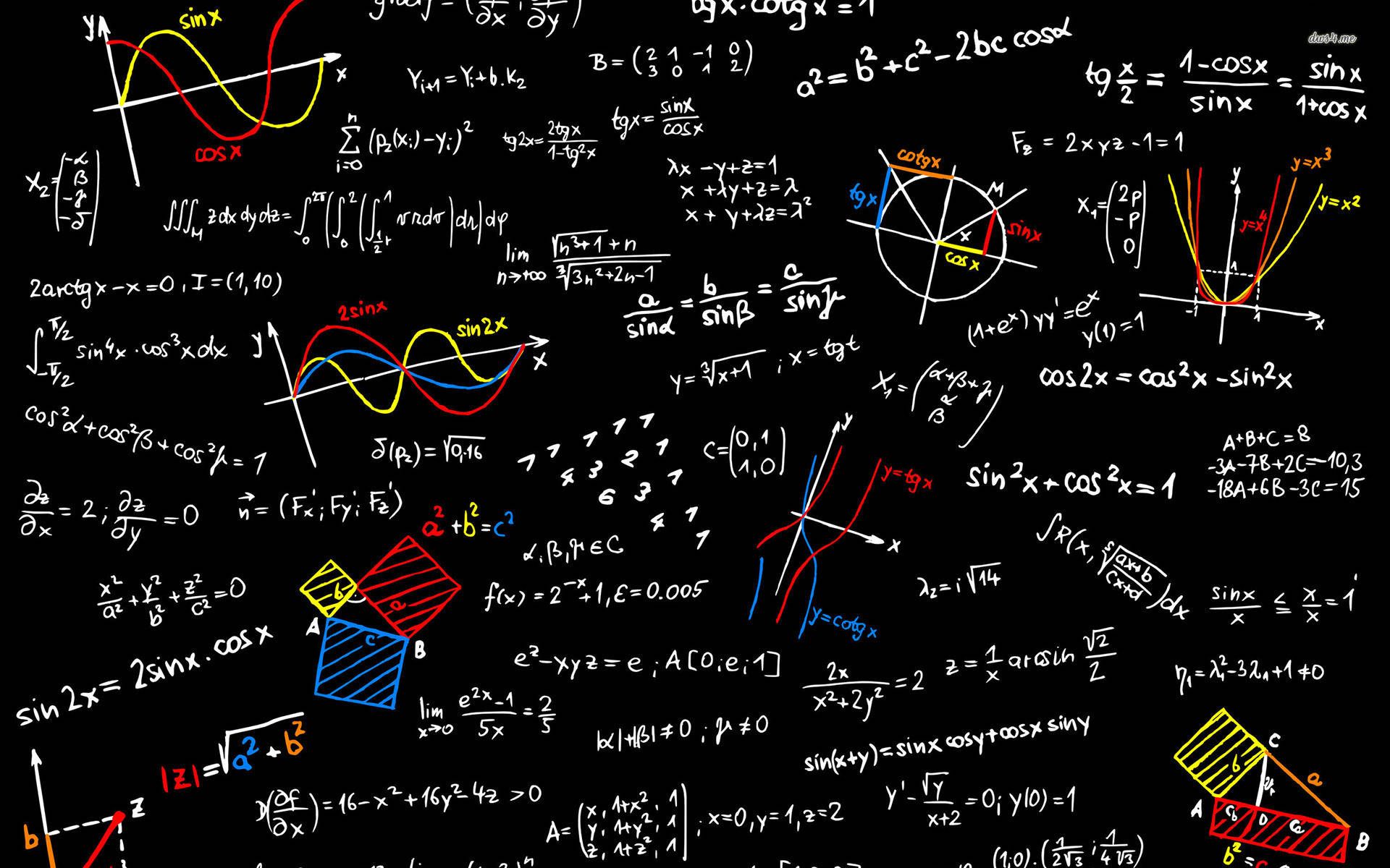 Calculus Wallpapers - 4k, HD Calculus Backgrounds on WallpaperBat Calculus Wallpapers - 4k, HD Calculus Backgrounds on WallpaperBat
