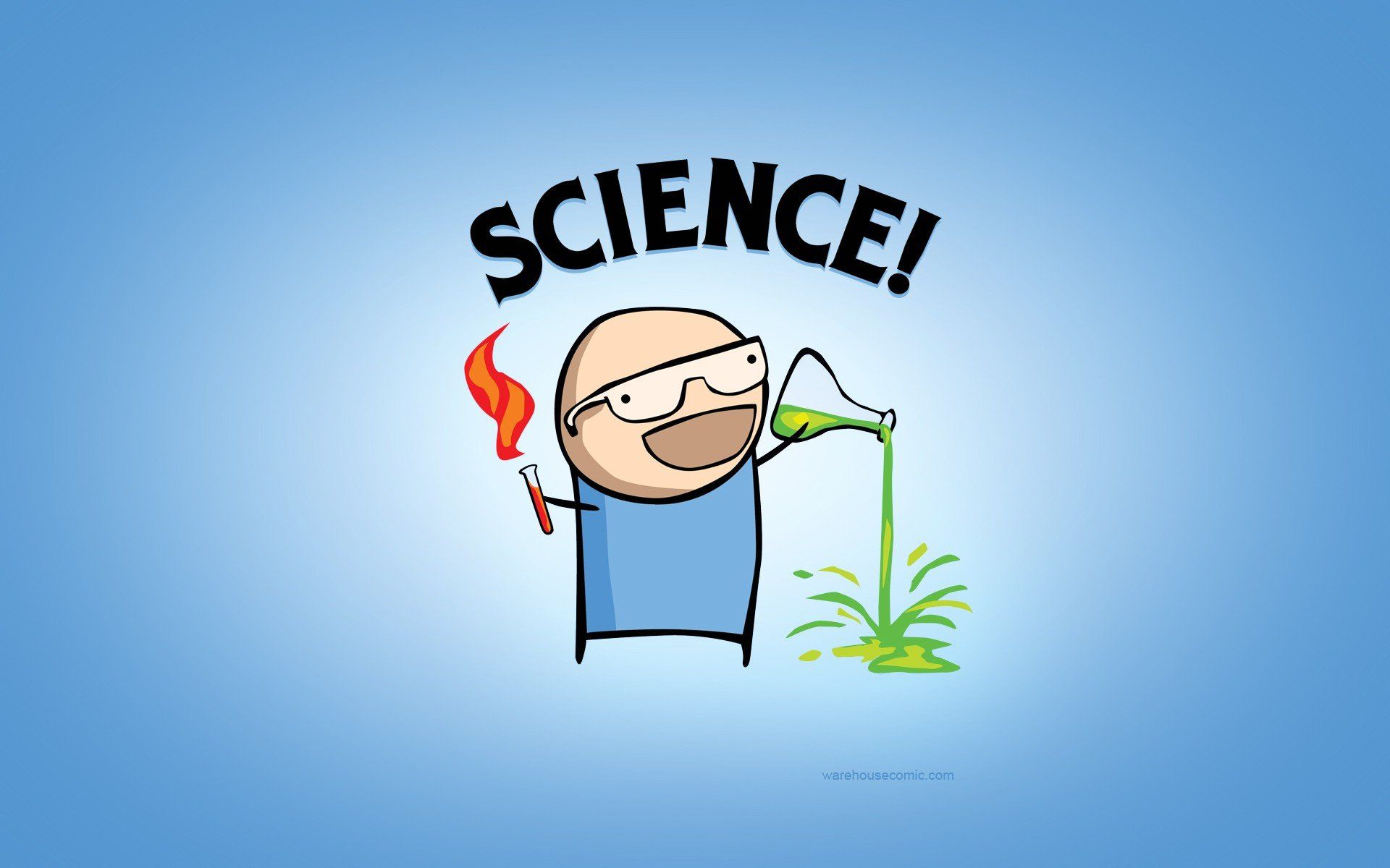 Funny Science Wallpapers - 4k, HD Funny Science Backgrounds on WallpaperBat Funny Science Wallpapers - 4k, HD Funny Science Backgrounds on WallpaperBat