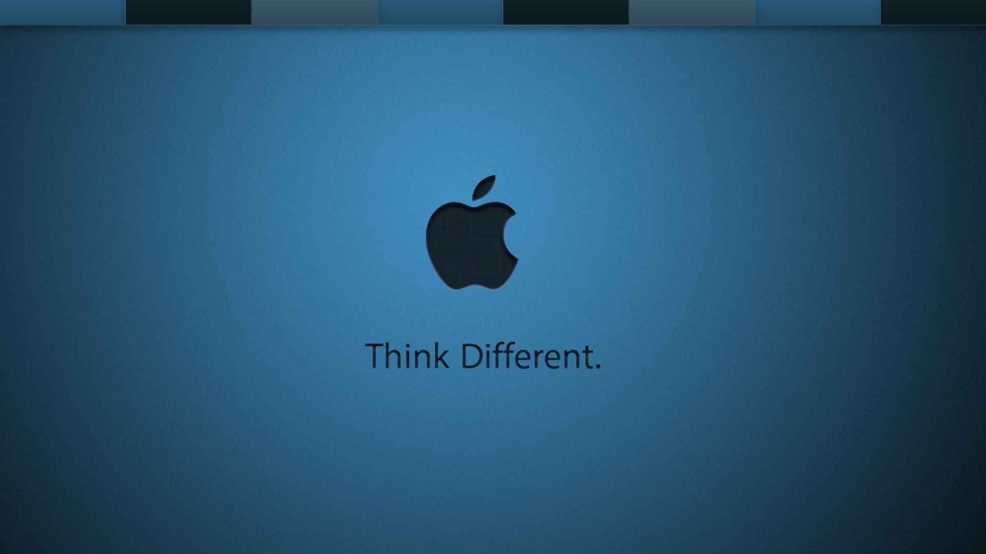 Think Different Wallpapers - 4k, HD Think Different Backgrounds on ... Think Different Wallpapers - 4k, HD Think Different Backgrounds on ...