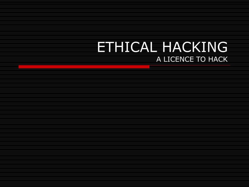 Ethical Hacker Wallpapers - 4k, HD Ethical Hacker Backgrounds on ... Ethical Hacker Wallpapers - 4k, HD Ethical Hacker Backgrounds on ...
