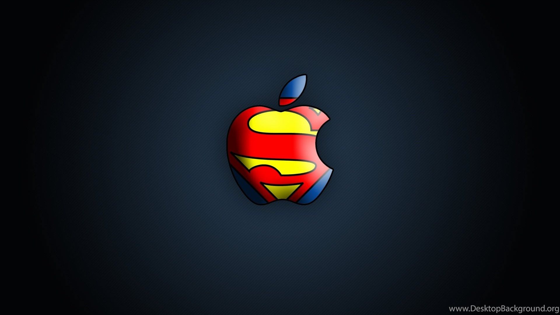 Apple Logo Desktop Wallpapers - 4k, HD Apple Logo Desktop Backgrounds ... Apple Logo Desktop Wallpapers - 4k, HD Apple Logo Desktop Backgrounds ...