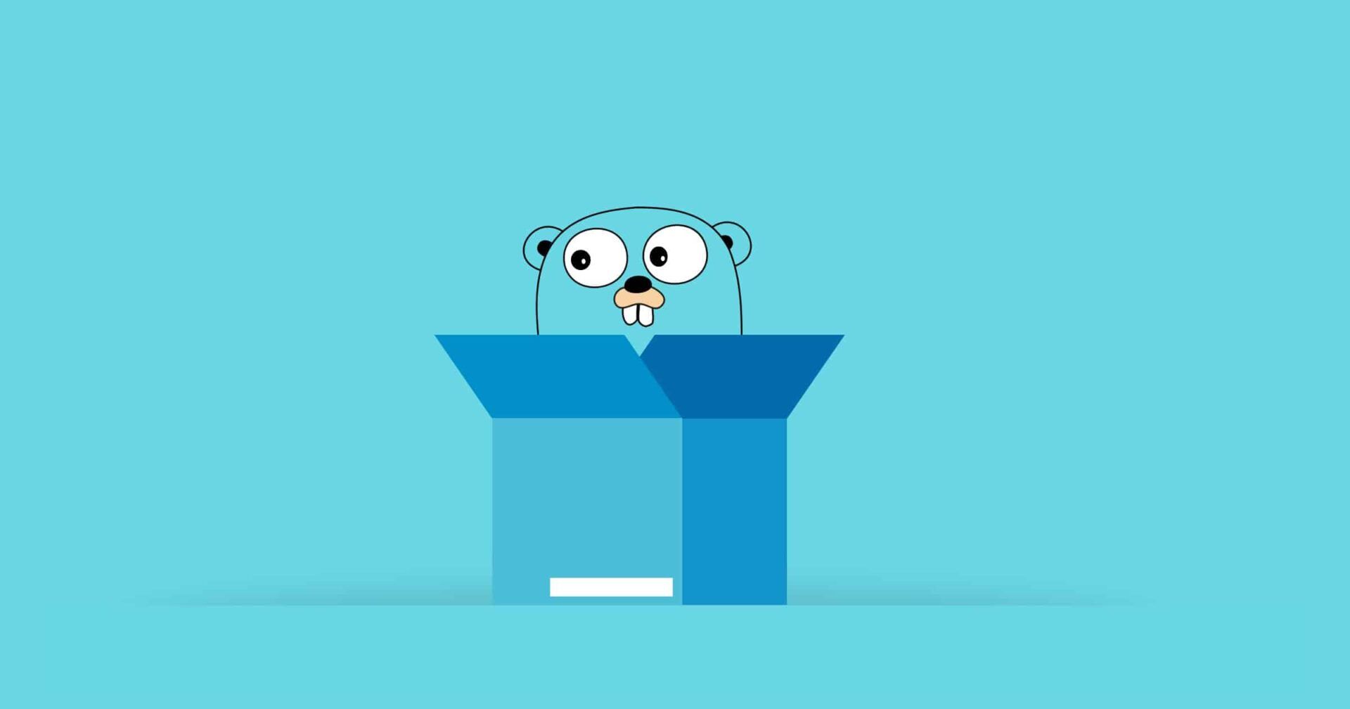 Golang Wallpapers - 4k, HD Golang Backgrounds on WallpaperBat Golang Wallpapers - 4k, HD Golang Backgrounds on WallpaperBat