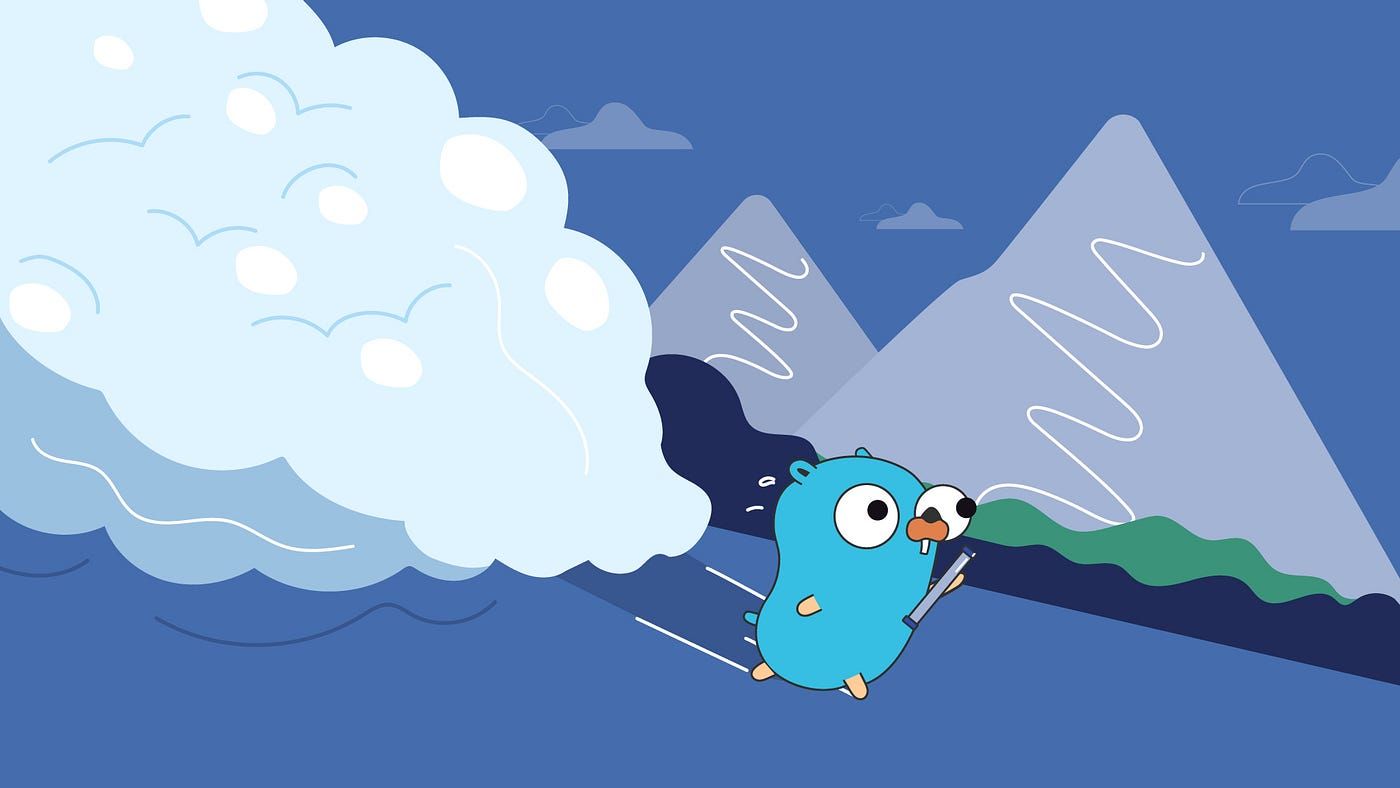 Golang Wallpapers - 4k, HD Golang Backgrounds on WallpaperBat Golang Wallpapers - 4k, HD Golang Backgrounds on WallpaperBat
