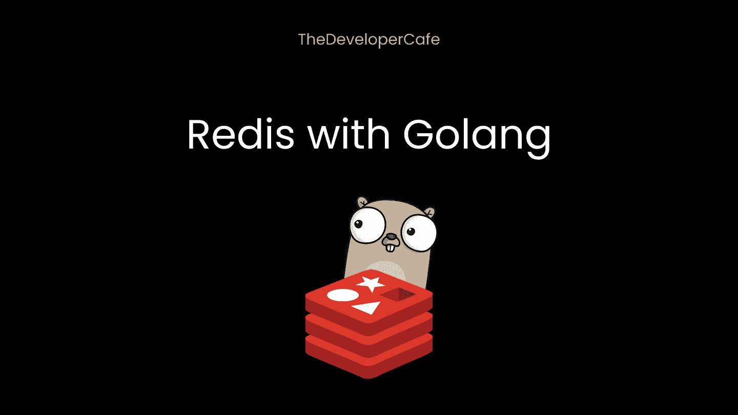Golang Wallpapers - 4k, HD Golang Backgrounds on WallpaperBat Golang Wallpapers - 4k, HD Golang Backgrounds on WallpaperBat