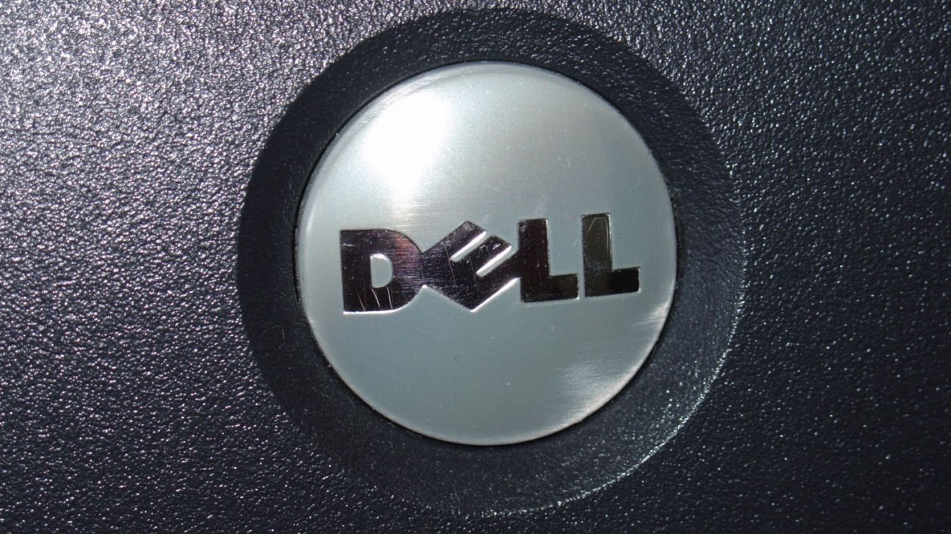 Dell Server Wallpapers - 4k, HD Dell Server Backgrounds on WallpaperBat Dell Server Wallpapers - 4k, HD Dell Server Backgrounds on WallpaperBat