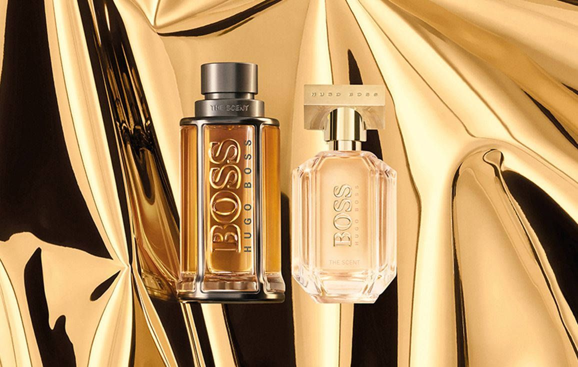 Hugo Boss Wallpapers - 4k, HD Hugo Boss Backgrounds on WallpaperBat Hugo Boss Wallpapers - 4k, HD Hugo Boss Backgrounds on WallpaperBat