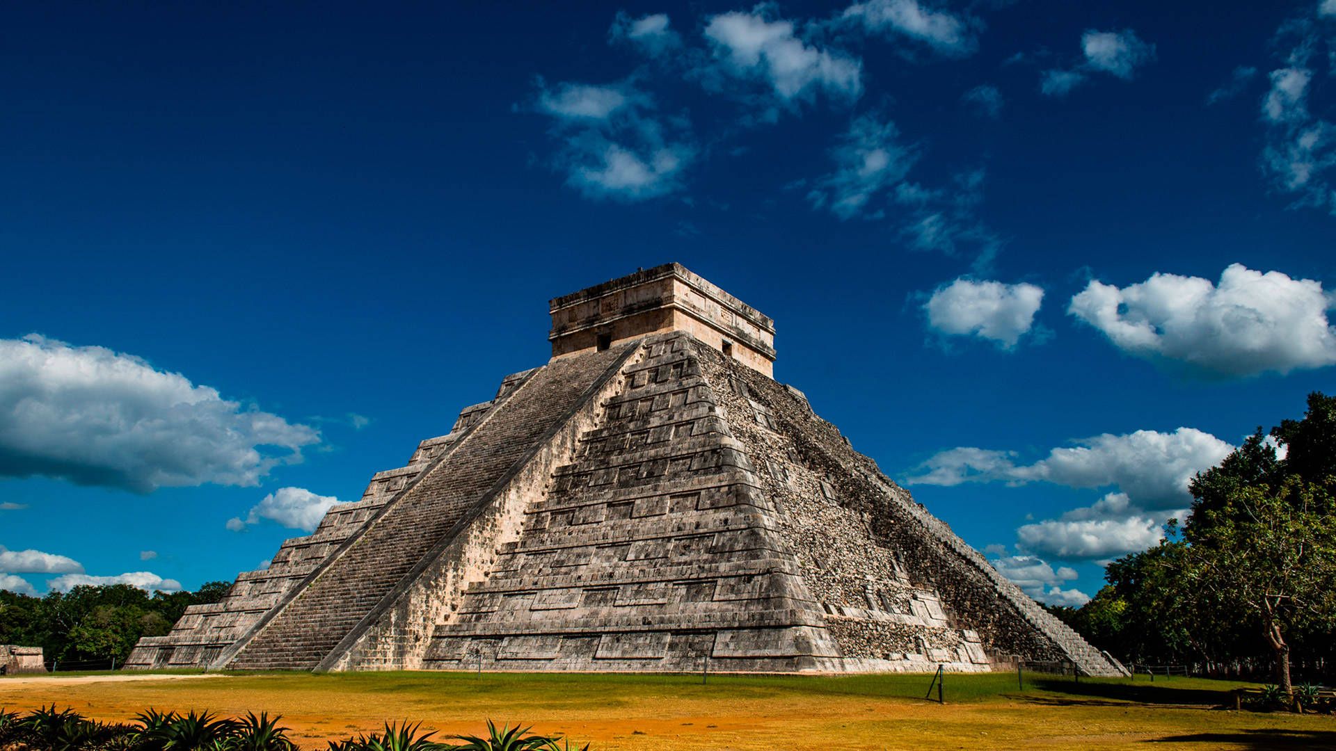 Yucatan Wallpapers - 4k, HD Yucatan Backgrounds on WallpaperBat Yucatan Wallpapers - 4k, HD Yucatan Backgrounds on WallpaperBat