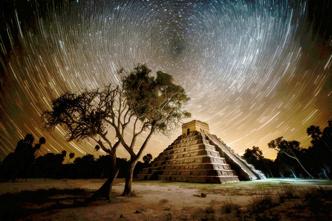 Yucatan Wallpapers - 4k, HD Yucatan Backgrounds on WallpaperBat Yucatan Wallpapers - 4k, HD Yucatan Backgrounds on WallpaperBat