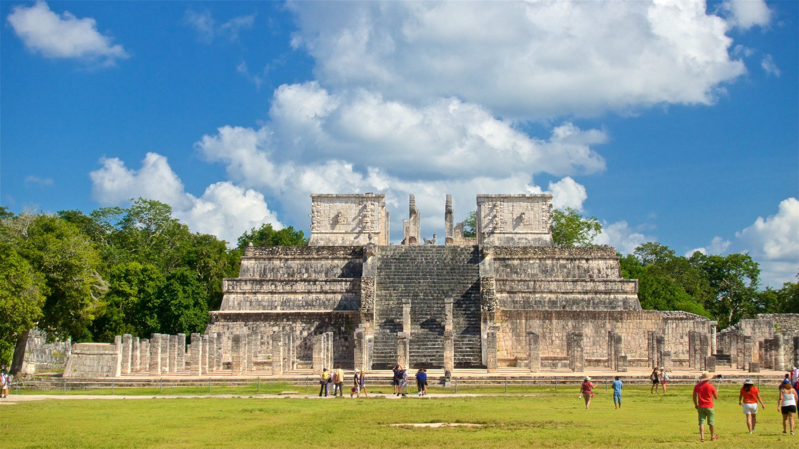 Yucatan Wallpapers - 4k, HD Yucatan Backgrounds on WallpaperBat Yucatan Wallpapers - 4k, HD Yucatan Backgrounds on WallpaperBat