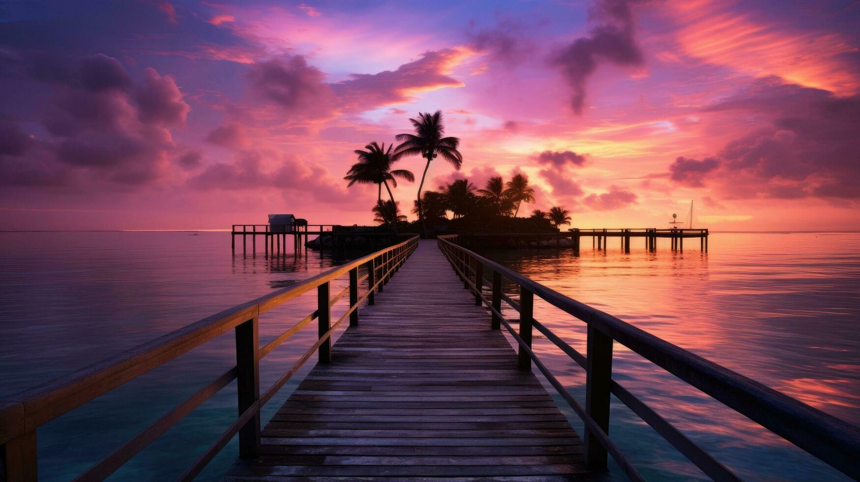 Florida Keys Beach Wallpapers - 4k, HD Florida Keys Beach Backgrounds ... Florida Keys Beach Wallpapers - 4k, HD Florida Keys Beach Backgrounds ...