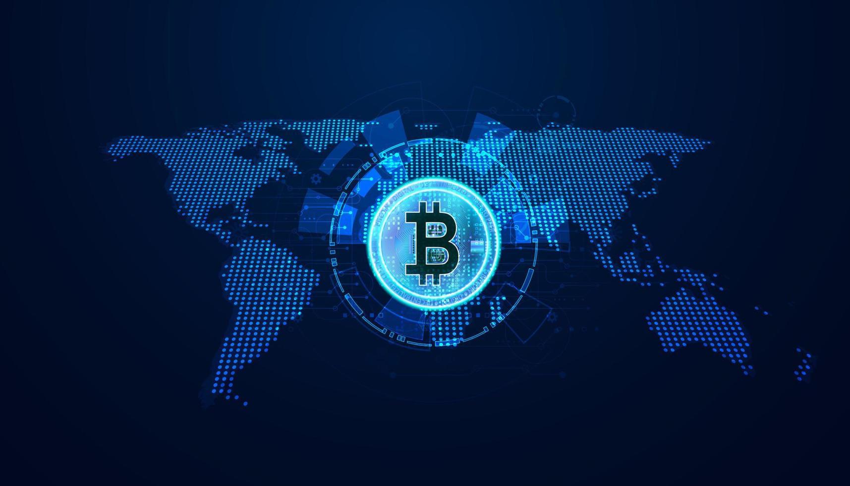 Bitcoin Blue Wallpapers - 4k, HD Bitcoin Blue Backgrounds on WallpaperBat Bitcoin Blue Wallpapers - 4k, HD Bitcoin Blue Backgrounds on WallpaperBat