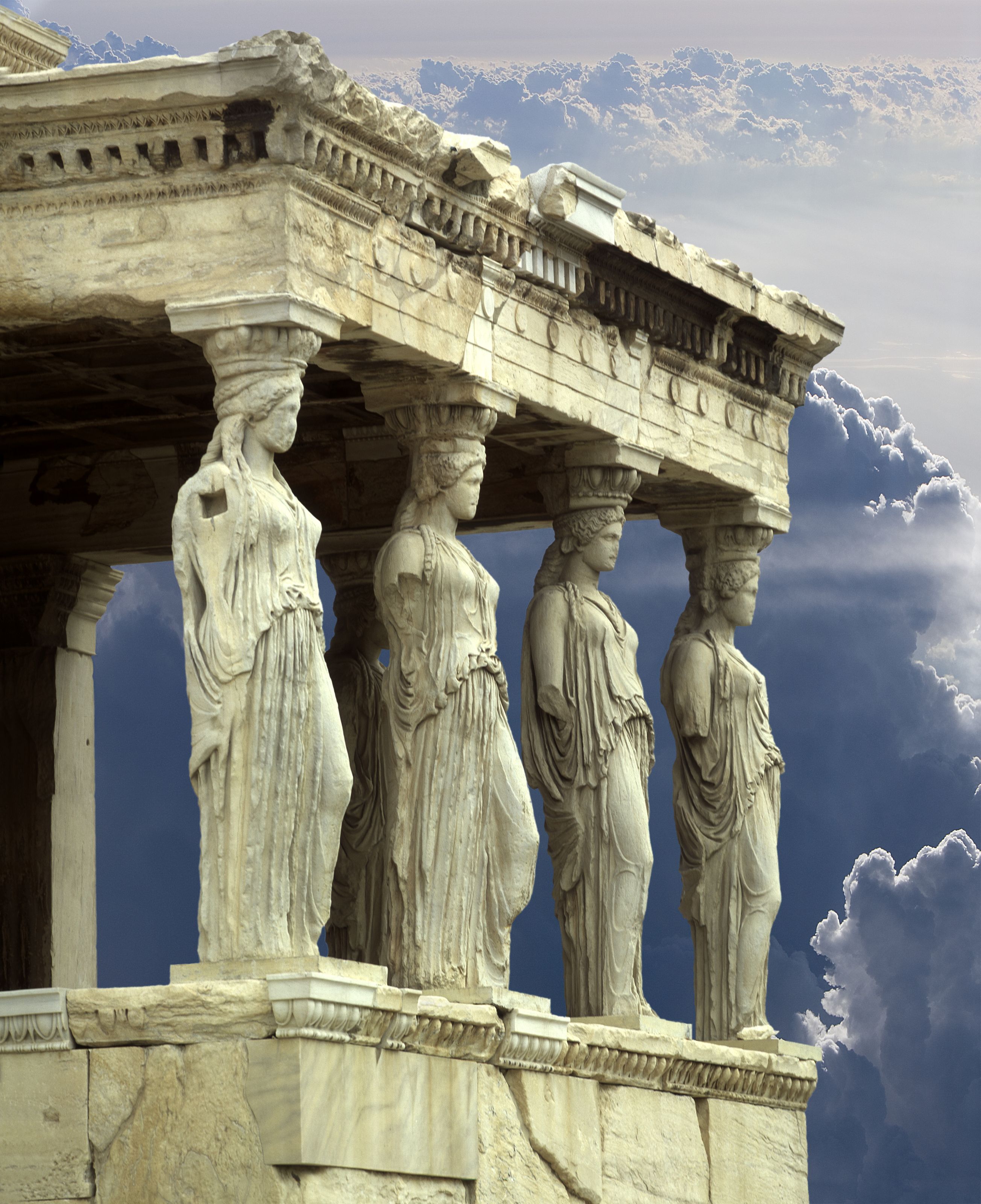 Parthenon Wallpapers - 4k, HD Parthenon Backgrounds on WallpaperBat Parthenon Wallpapers - 4k, HD Parthenon Backgrounds on WallpaperBat