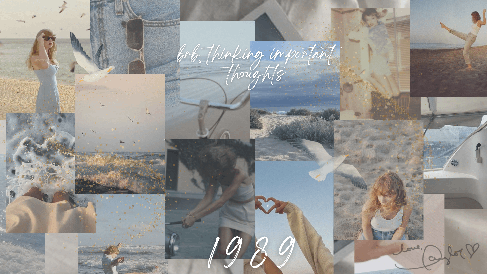 Taylor Swift 1989 Wallpapers - 4k, HD Taylor Swift 1989 Backgrounds on ... Taylor Swift 1989 Wallpapers - 4k, HD Taylor Swift 1989 Backgrounds on ...