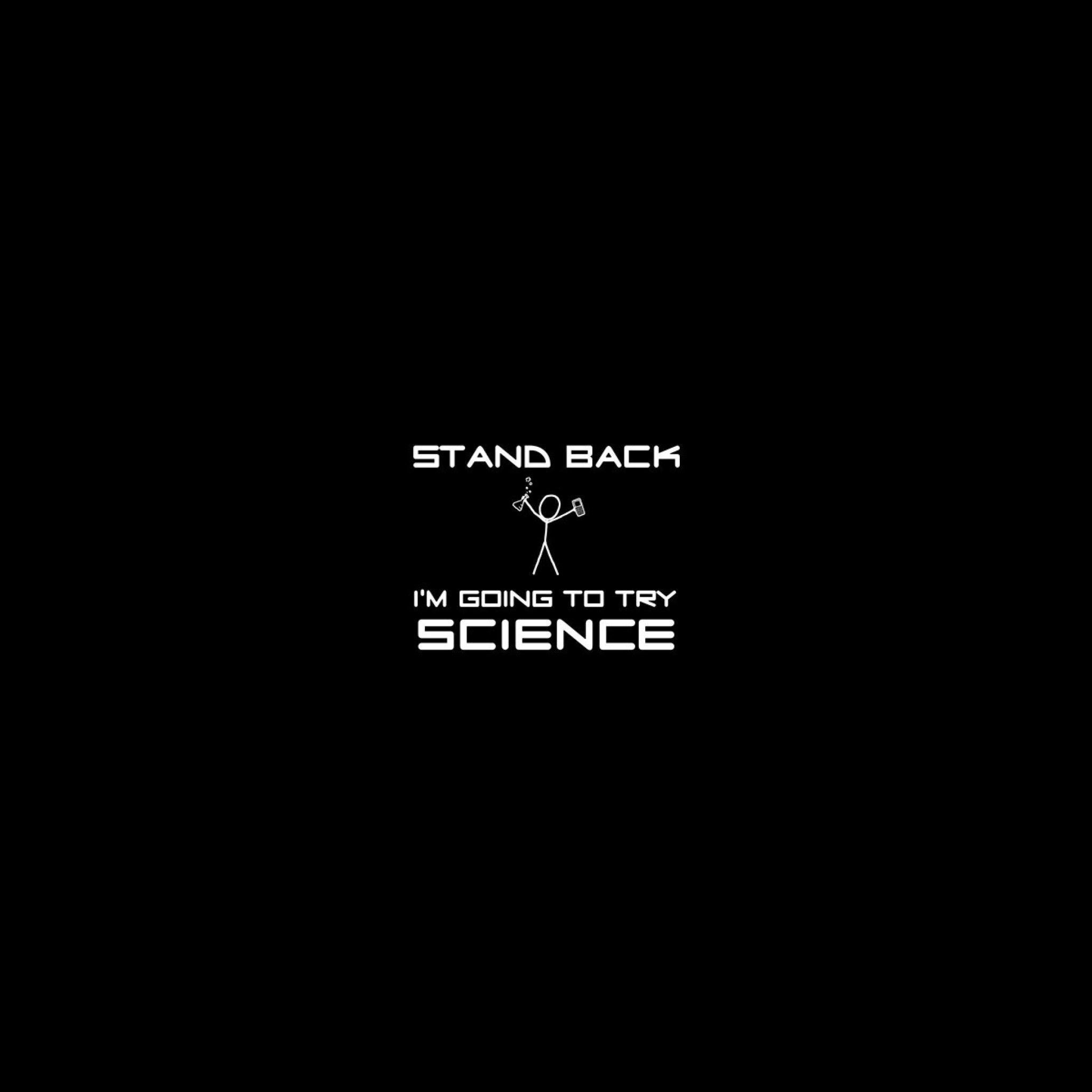 Funny Science Wallpapers - 4k, HD Funny Science Backgrounds on WallpaperBat Funny Science Wallpapers - 4k, HD Funny Science Backgrounds on WallpaperBat