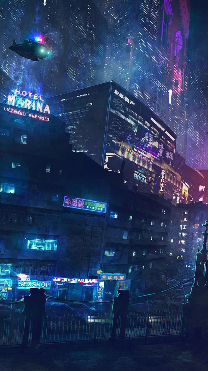 Dark Futuristic Wallpapers - 4k, HD Dark Futuristic Backgrounds on ... Dark Futuristic Wallpapers - 4k, HD Dark Futuristic Backgrounds on ...