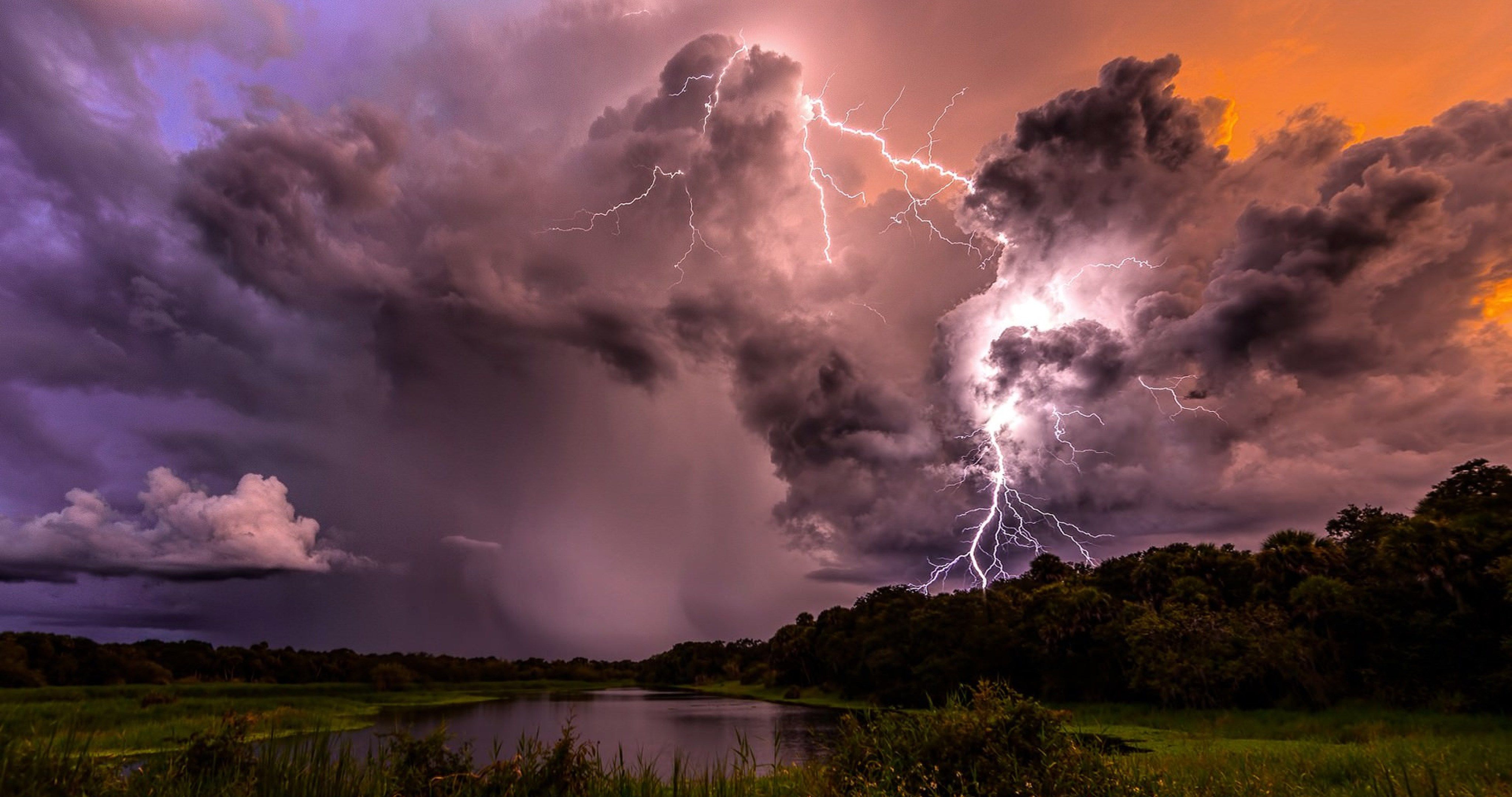 HD Storm Wallpapers - 4k, HD Storm Backgrounds on WallpaperBat HD Storm Wallpapers - 4k, HD Storm Backgrounds on WallpaperBat