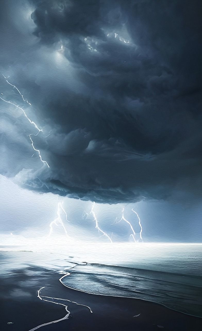 HD Storm Wallpapers - 4k, HD Storm Backgrounds on WallpaperBat HD Storm Wallpapers - 4k, HD Storm Backgrounds on WallpaperBat