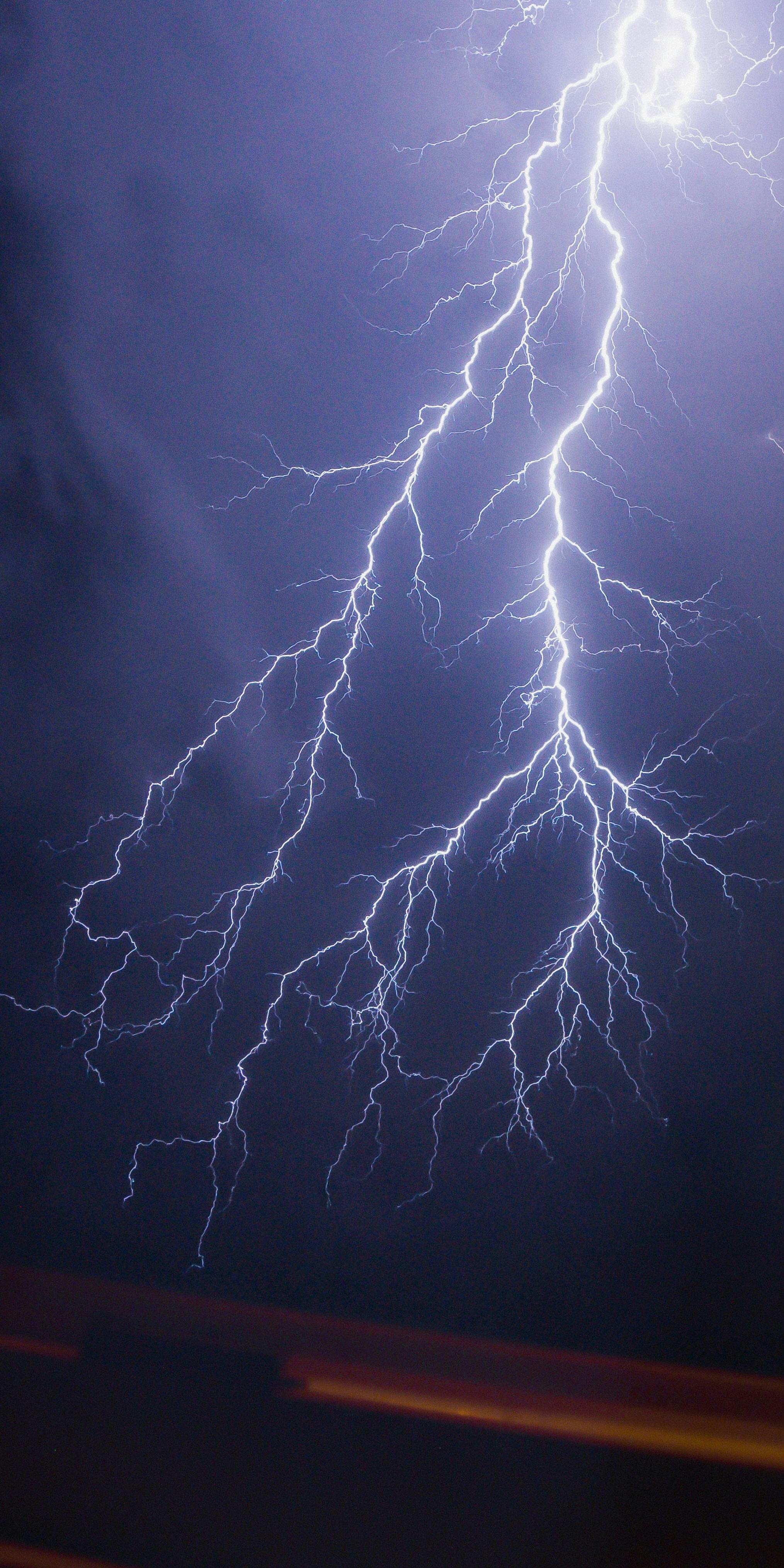 HD Storm Wallpapers - 4k, HD Storm Backgrounds on WallpaperBat HD Storm Wallpapers - 4k, HD Storm Backgrounds on WallpaperBat