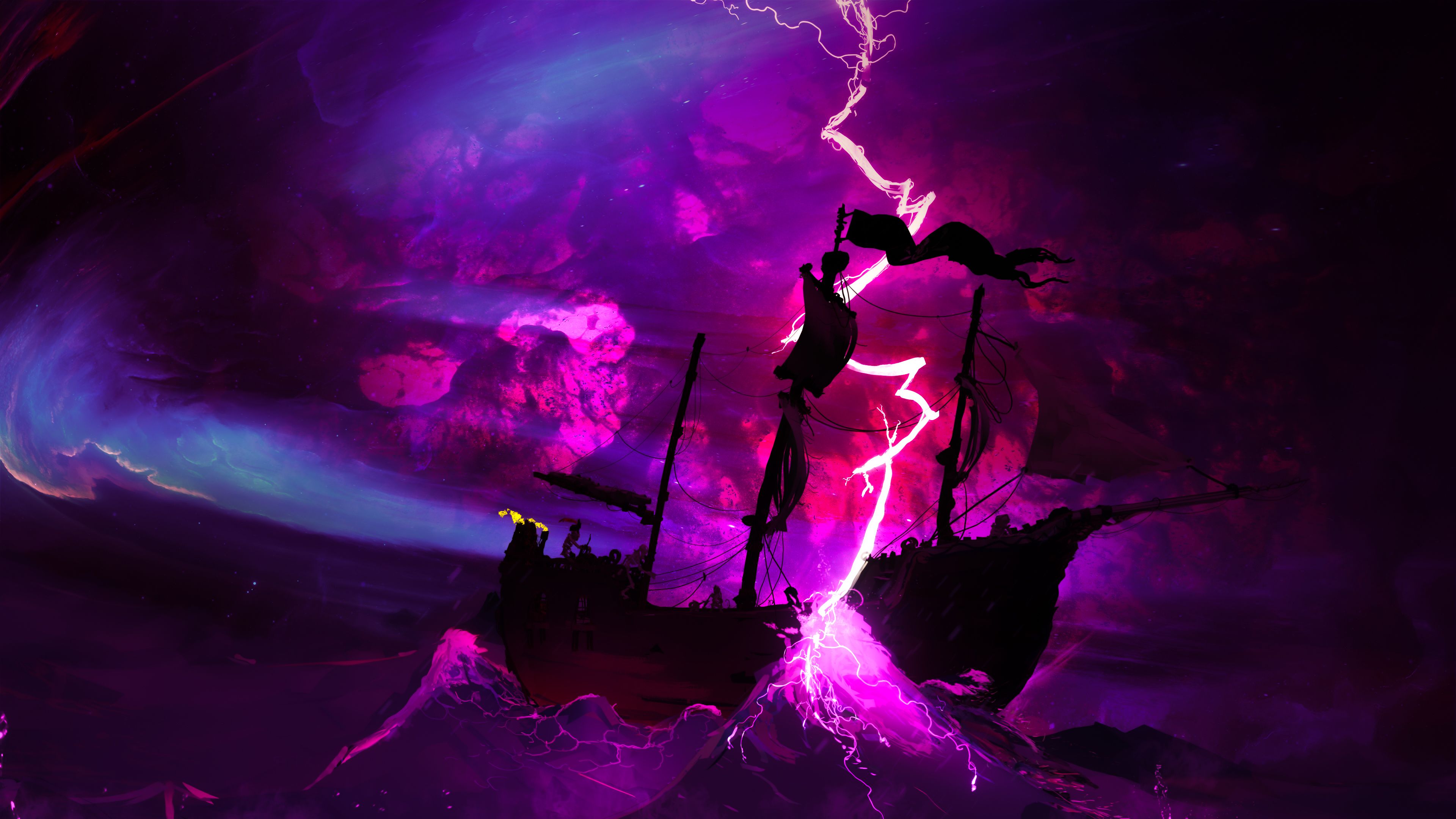 HD Storm Wallpapers - 4k, HD Storm Backgrounds on WallpaperBat HD Storm Wallpapers - 4k, HD Storm Backgrounds on WallpaperBat