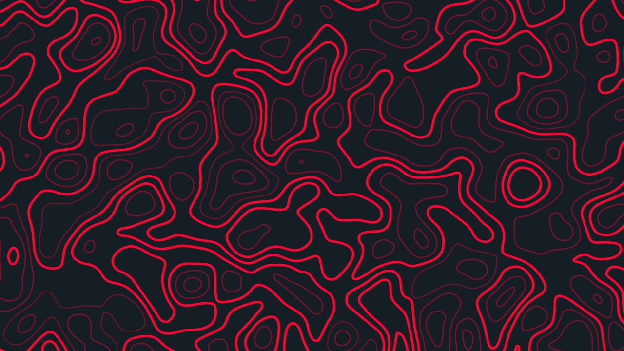 Topographic Wallpapers 4k Hd Topographic Backgrounds On Wallpaperbat 