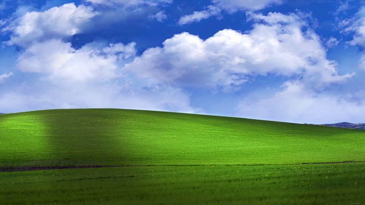Windows XP 2018 Wallpapers - 4k, HD Windows XP 2018 Backgrounds on ... Windows XP 2018 Wallpapers - 4k, HD Windows XP 2018 Backgrounds on ...