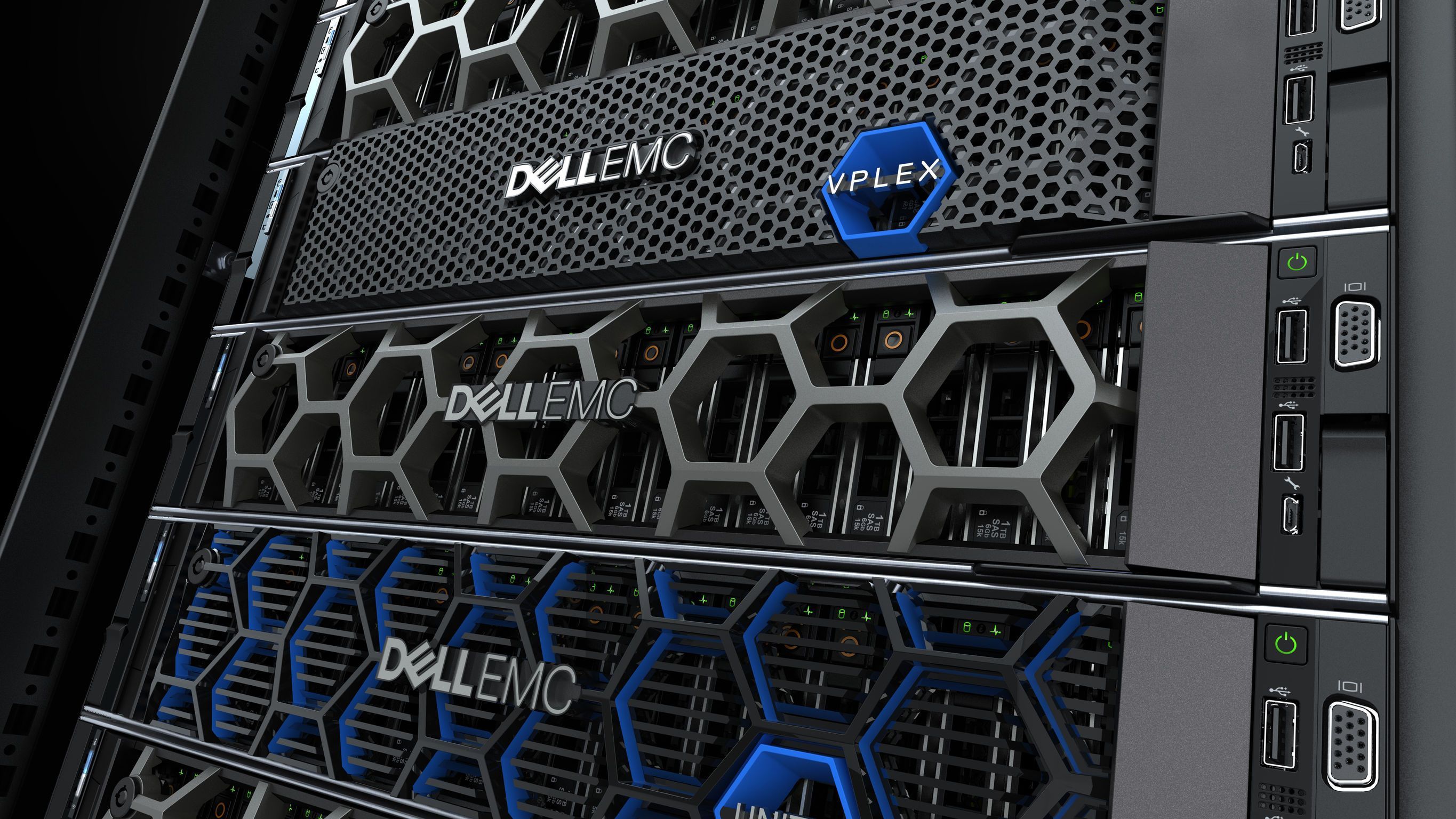 Dell Server Wallpapers - 4k, HD Dell Server Backgrounds on WallpaperBat Dell Server Wallpapers - 4k, HD Dell Server Backgrounds on WallpaperBat