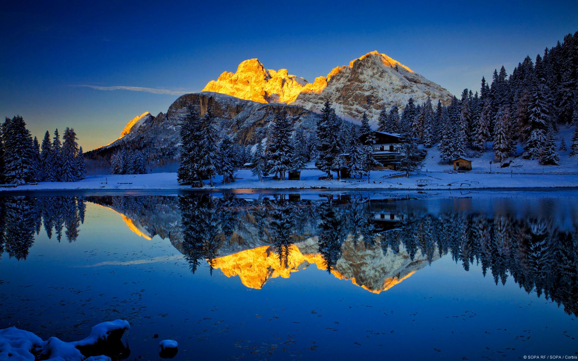 Microsoft Wallpapers 4k HD Microsoft Backgrounds On WallpaperBat