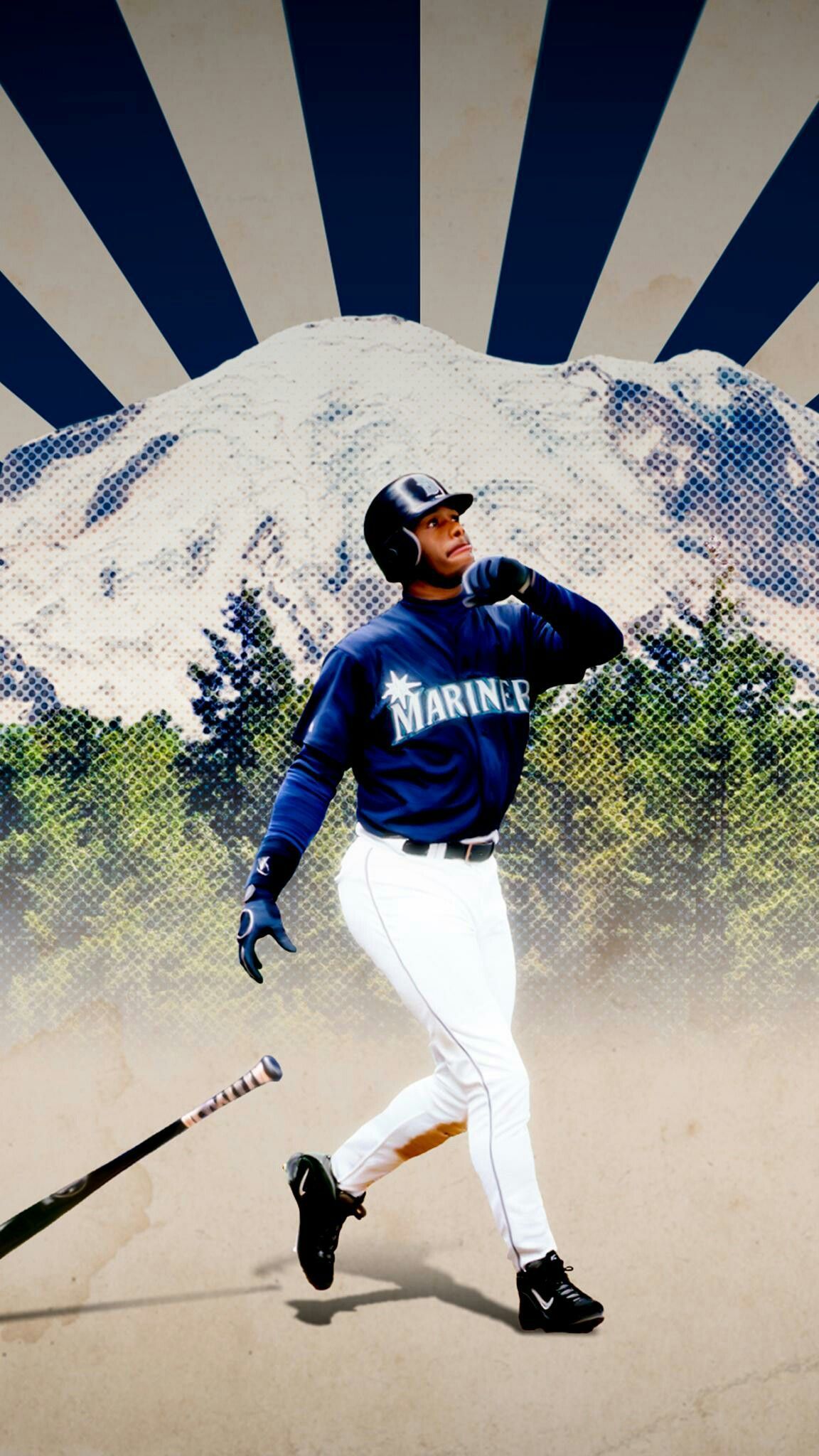 Robinson Cano Wallpapers - 4k, HD Robinson Cano Backgrounds on WallpaperBat Robinson Cano Wallpapers - 4k, HD Robinson Cano Backgrounds on WallpaperBat