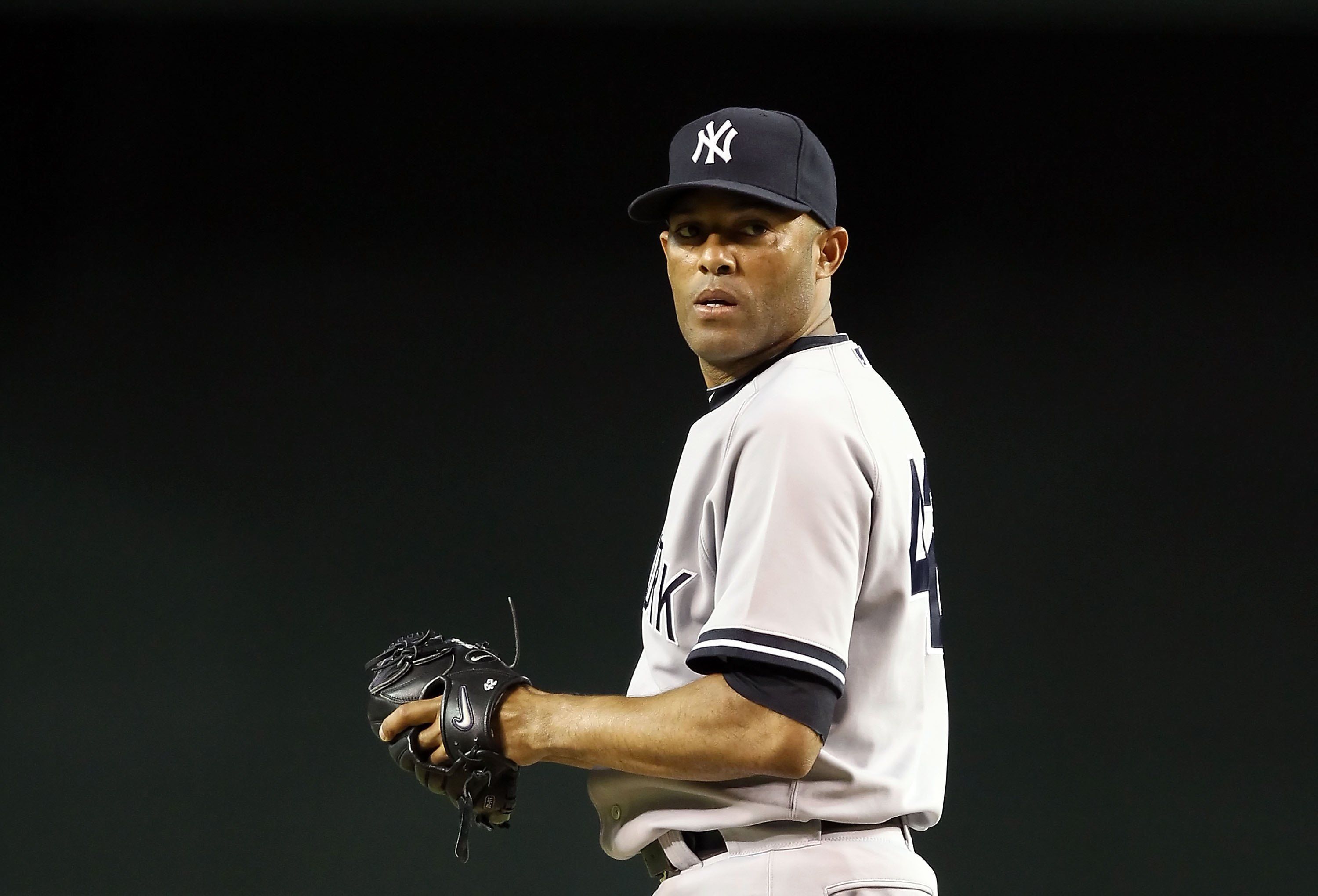 Mariano Rivera Wallpapers - 4k, HD Mariano Rivera Backgrounds on ... Mariano Rivera Wallpapers - 4k, HD Mariano Rivera Backgrounds on ...