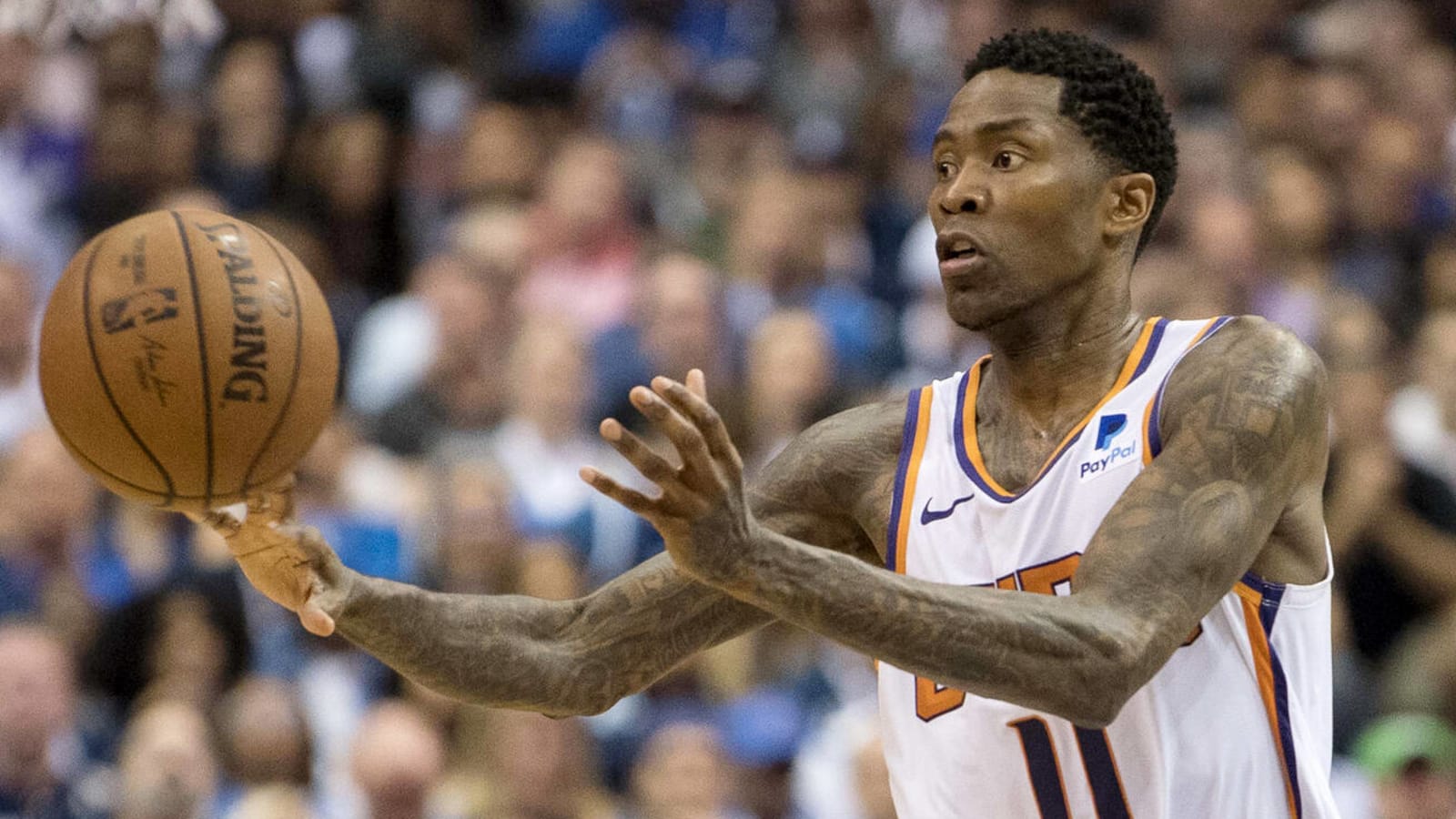 Jamal Crawford Wallpapers - 4k, HD Jamal Crawford Backgrounds on ... Jamal Crawford Wallpapers - 4k, HD Jamal Crawford Backgrounds on ...
