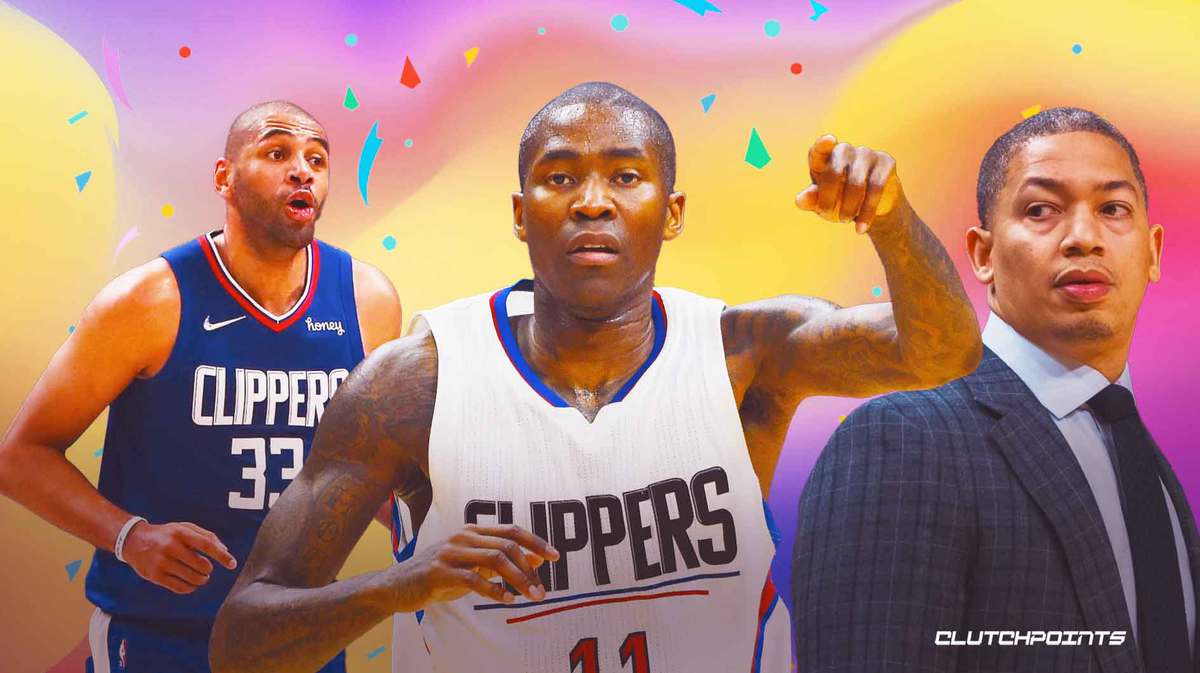 Jamal Crawford Wallpapers - 4k, HD Jamal Crawford Backgrounds on ... Jamal Crawford Wallpapers - 4k, HD Jamal Crawford Backgrounds on ...